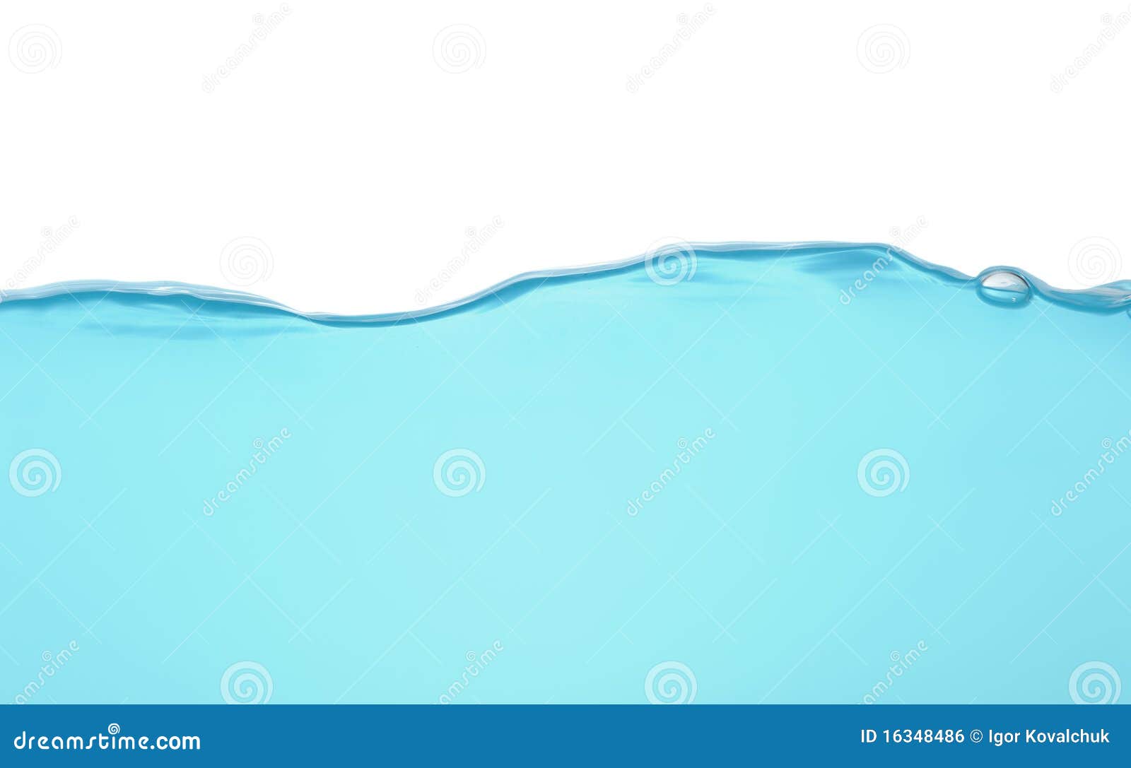 Water level stock photo. Image of beauty, dynamics, nature - 16348486
