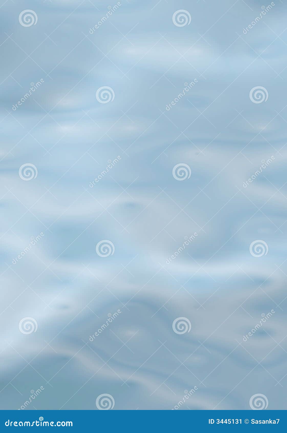 Water level stock illustration. Illustration of swimming - 3445131