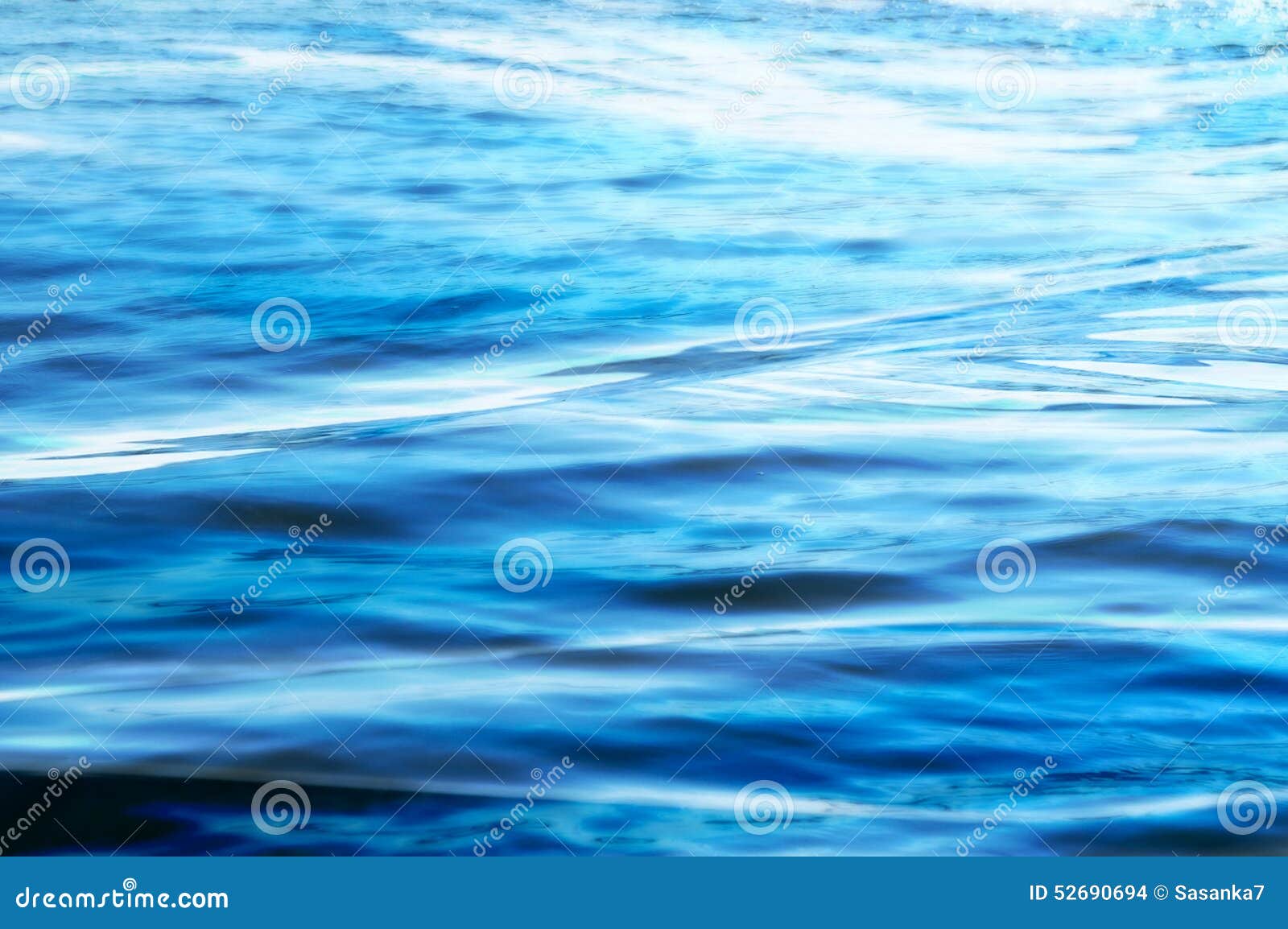 Water level stock illustration. Illustration of cool - 52690694