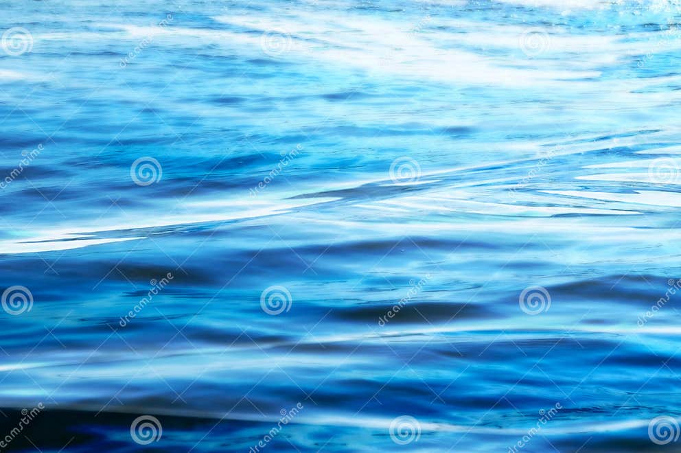 Water level stock illustration. Illustration of cool - 52690694
