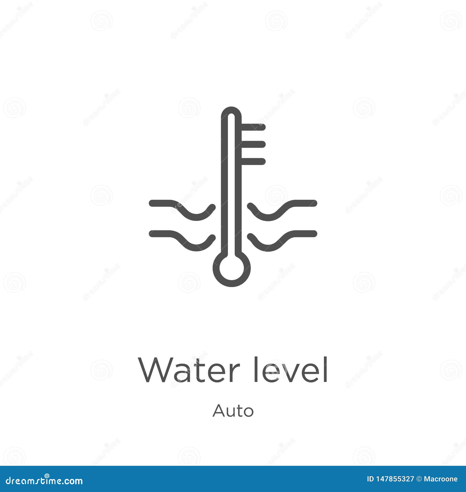 Water Level Stock Illustrations – 3,429 Water Level Stock Illustrations ...