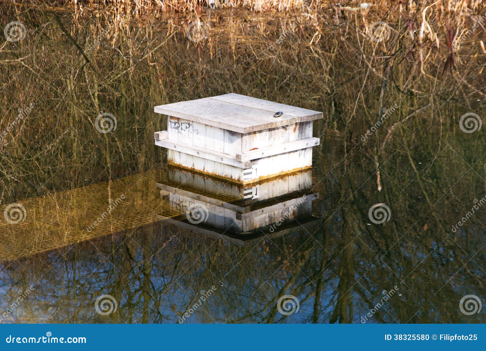Water level stock photo. Image of yellow, high, level - 38325580