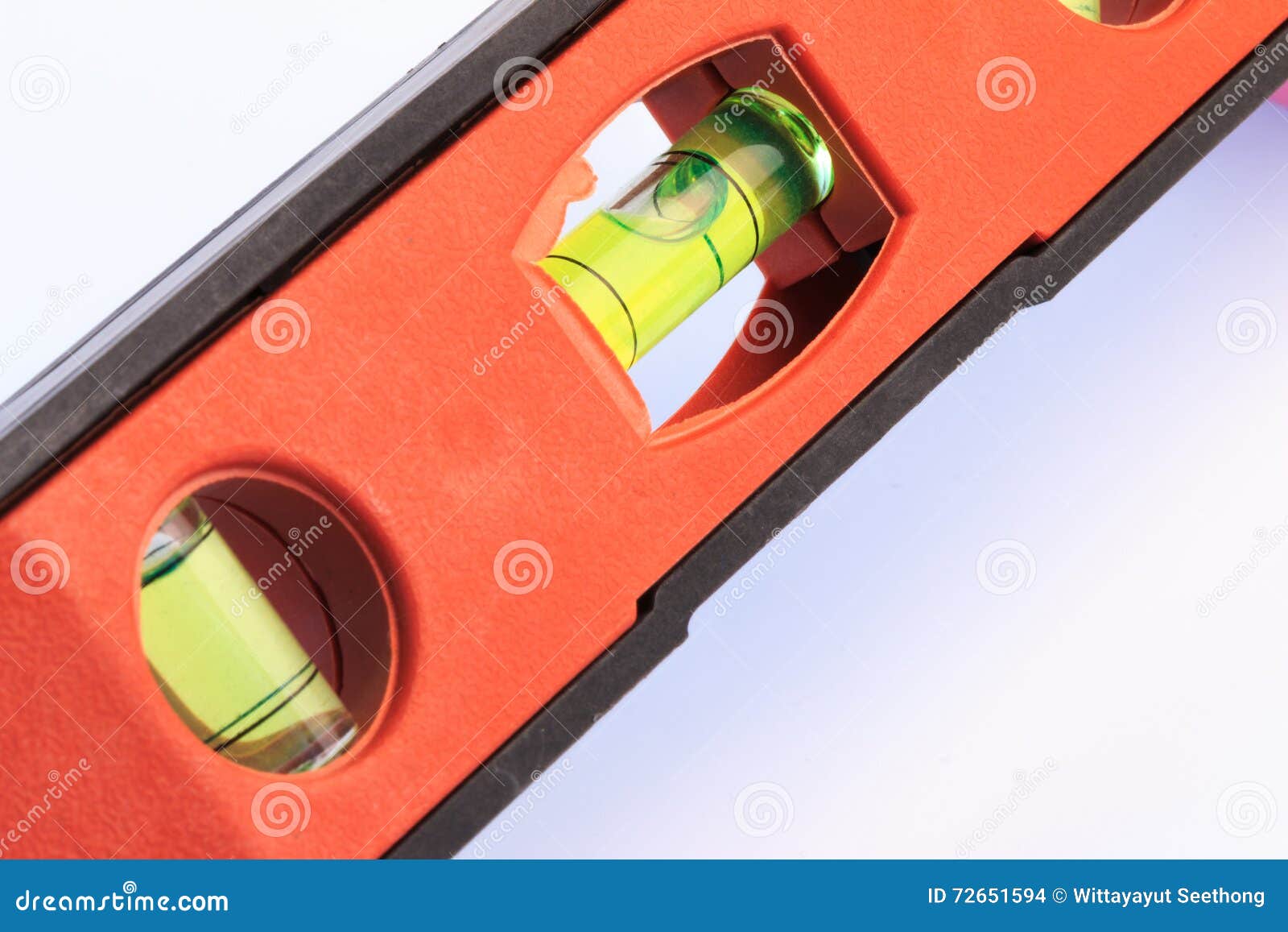 Water Level Measuring Tool, Ground Water Monitoring. Stock Photo ... Water Level Measuring Tool, Ground Water Monitoring. Stock Photo ...