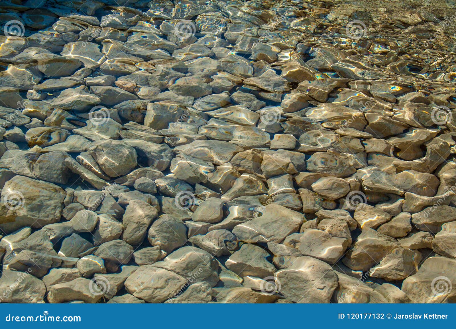 Splashing water stock photo. Image of water, stones - 120177132