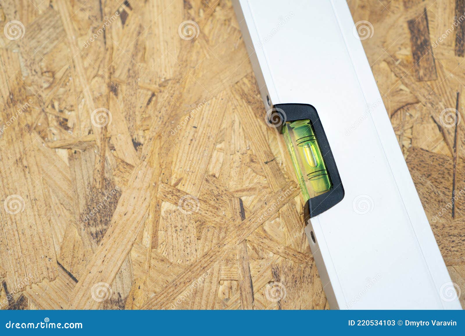 Water level tool stock image. Image of equilibrium, surface - 220534103