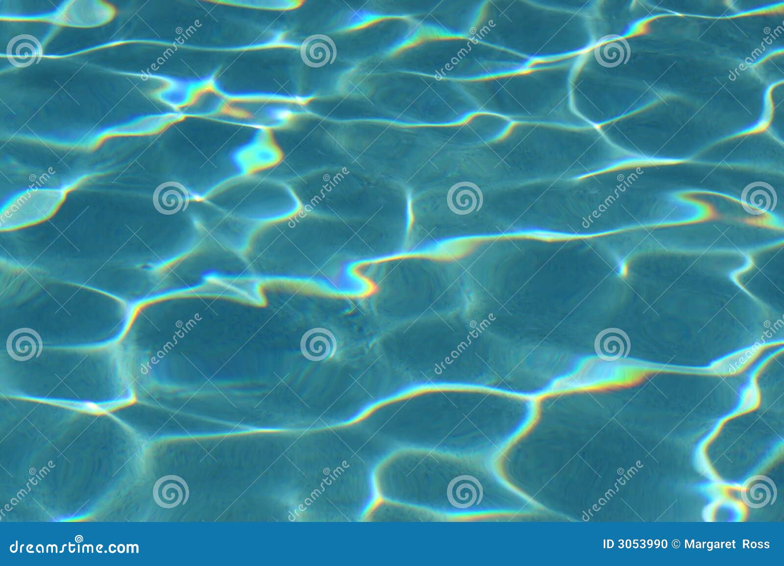 Water Lights stock photo. Image of cool, travel, water - 3053990