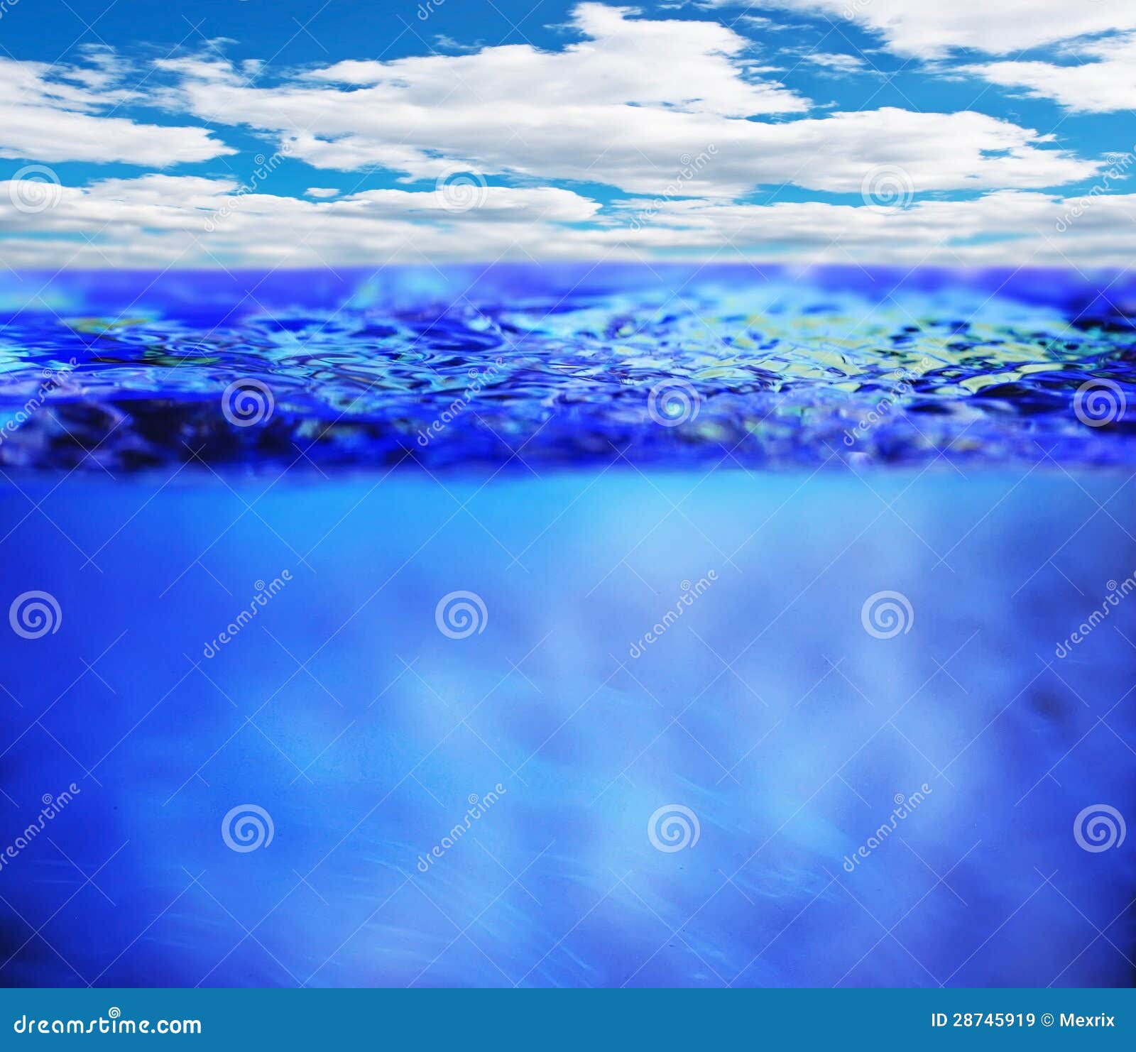 Water line stock image. Image of backdrop, smooth, fresh - 28745919