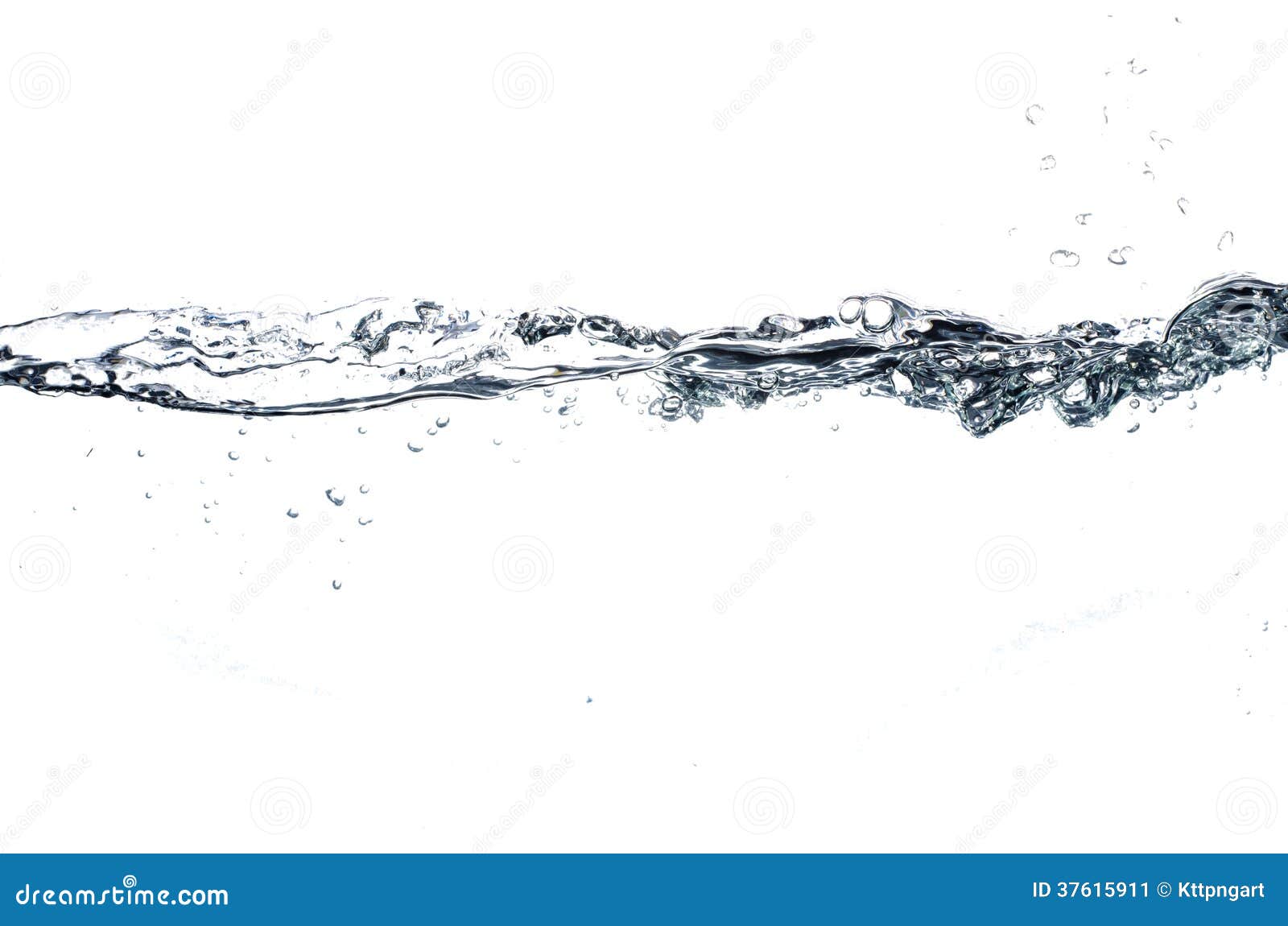 Water line stock image. Image of backdrop, health, refresh - 37615911