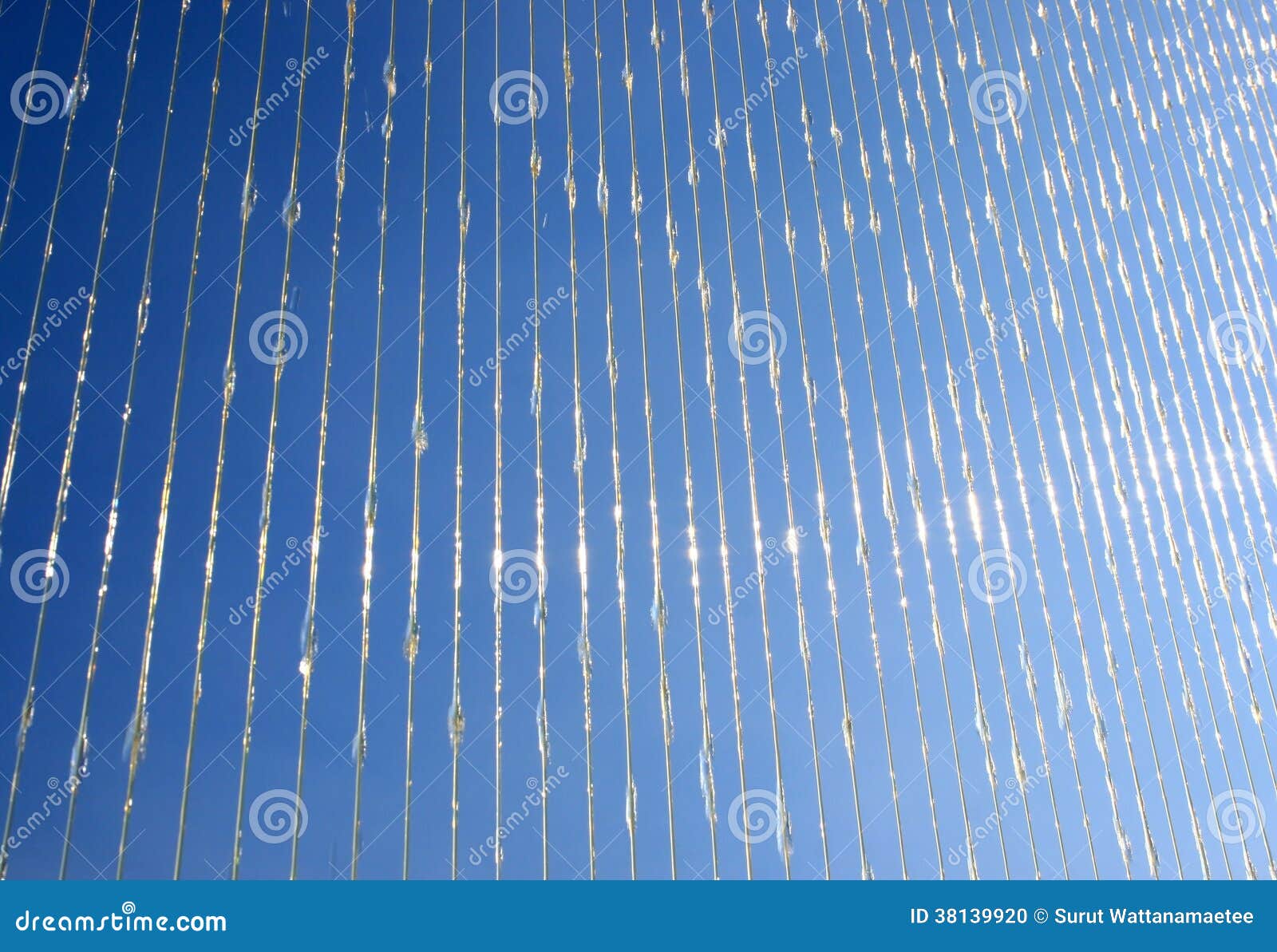 Water line for background stock illustration. Illustration of label ...