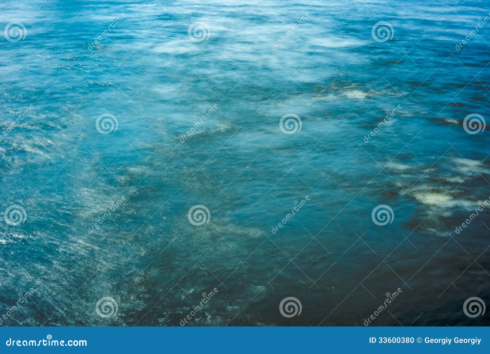 Water long shutter stock photo. Image of simply, nature - 33600380