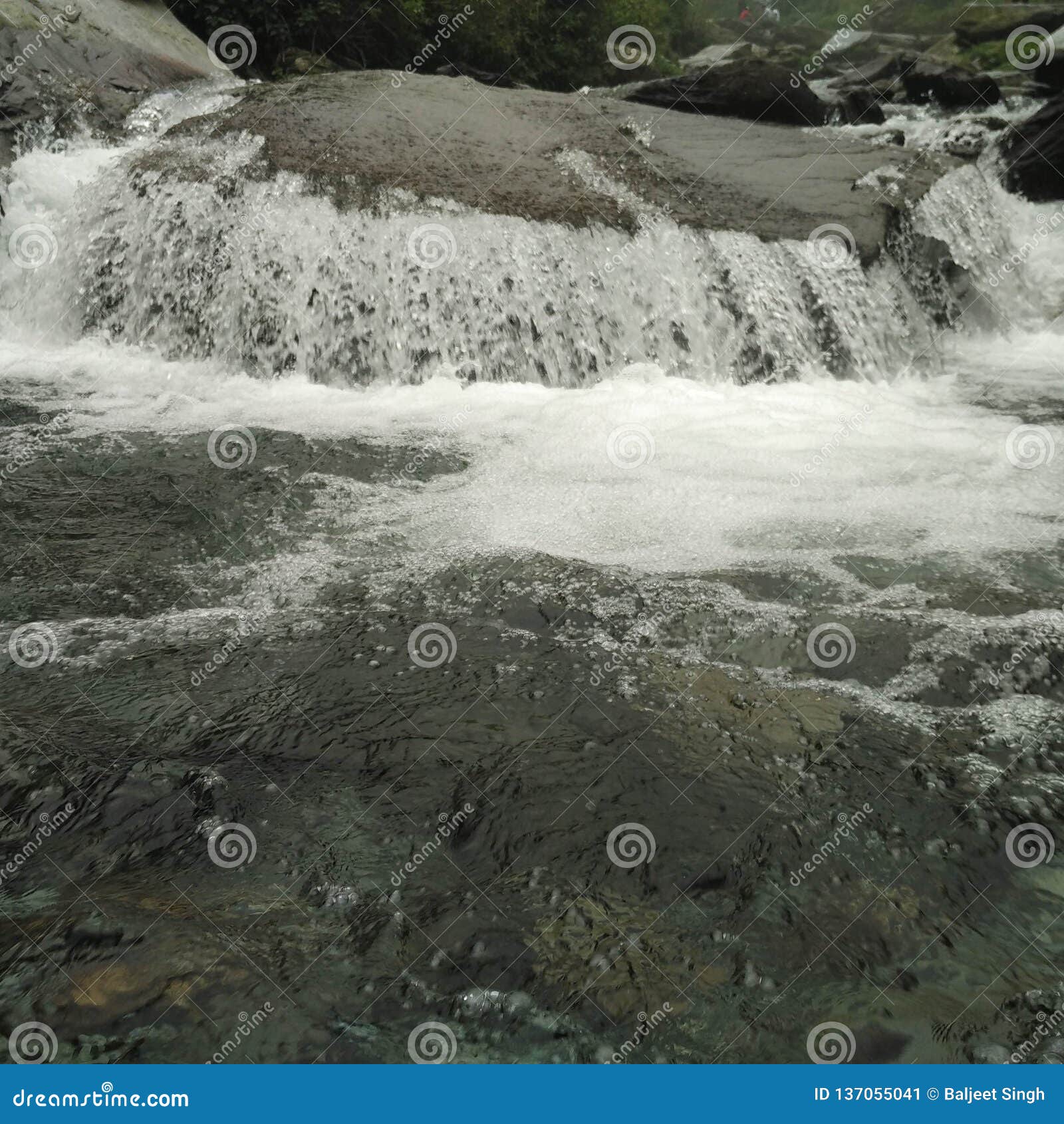 Water making shape stock image. Image of making, like - 137055041