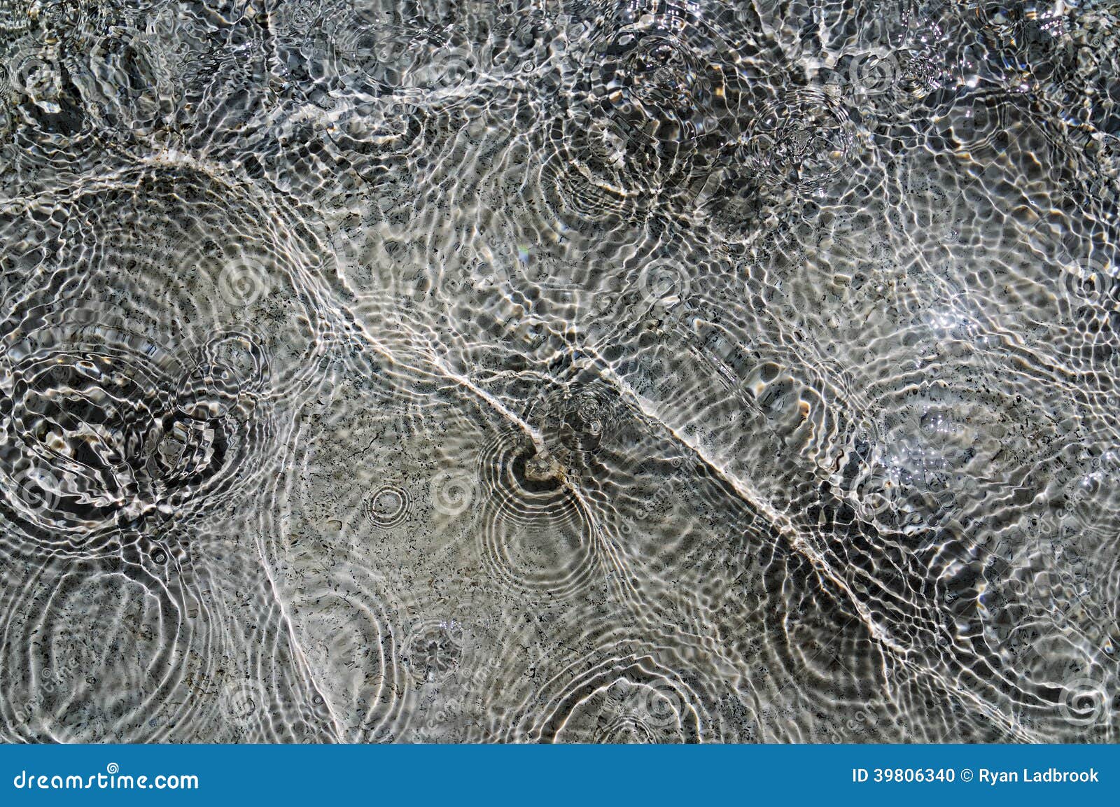 8,756 Transparent Marble Texture Stock Photos - Free & Royalty-Free ...