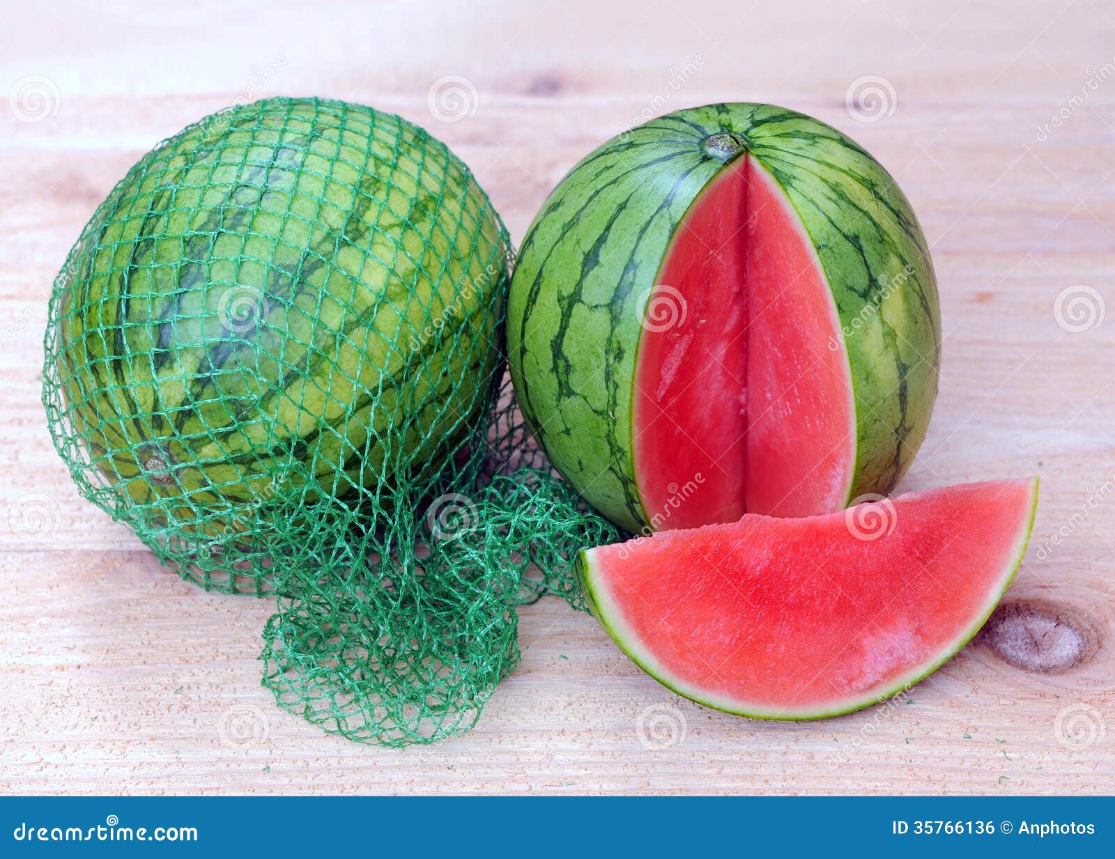 Water melon stock photo. Image of nature, fresh, health - 35766136