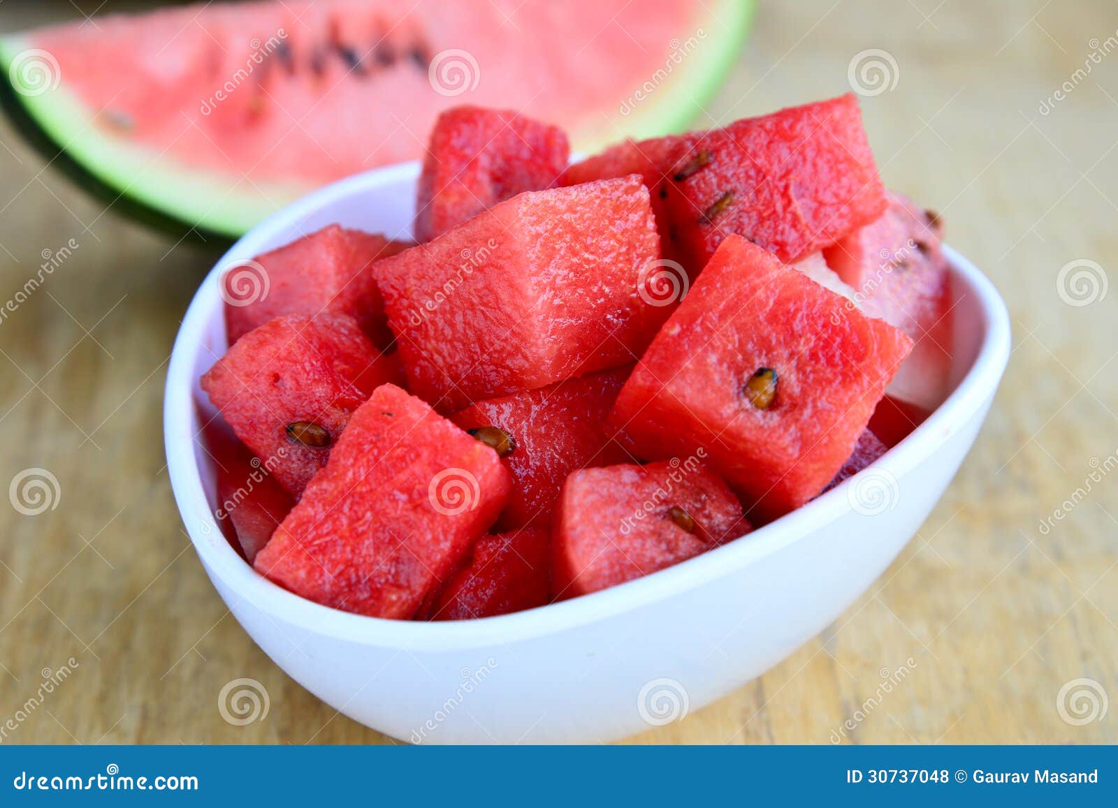 Water Melon With A Hypodermic Syringes Royalty-Free Stock Photography ...