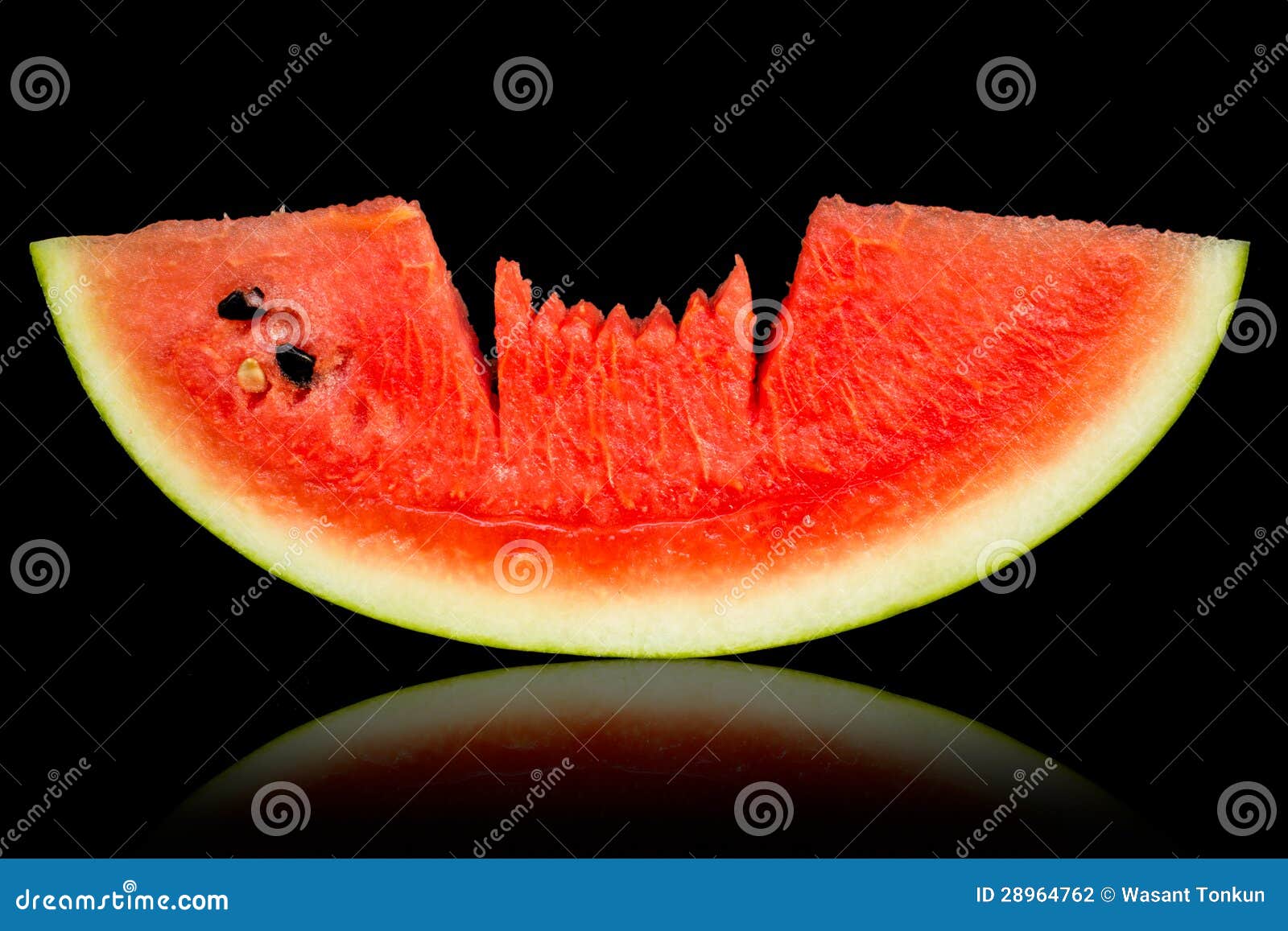Water melon red stock photo. Image of health, ripe, color - 28964762