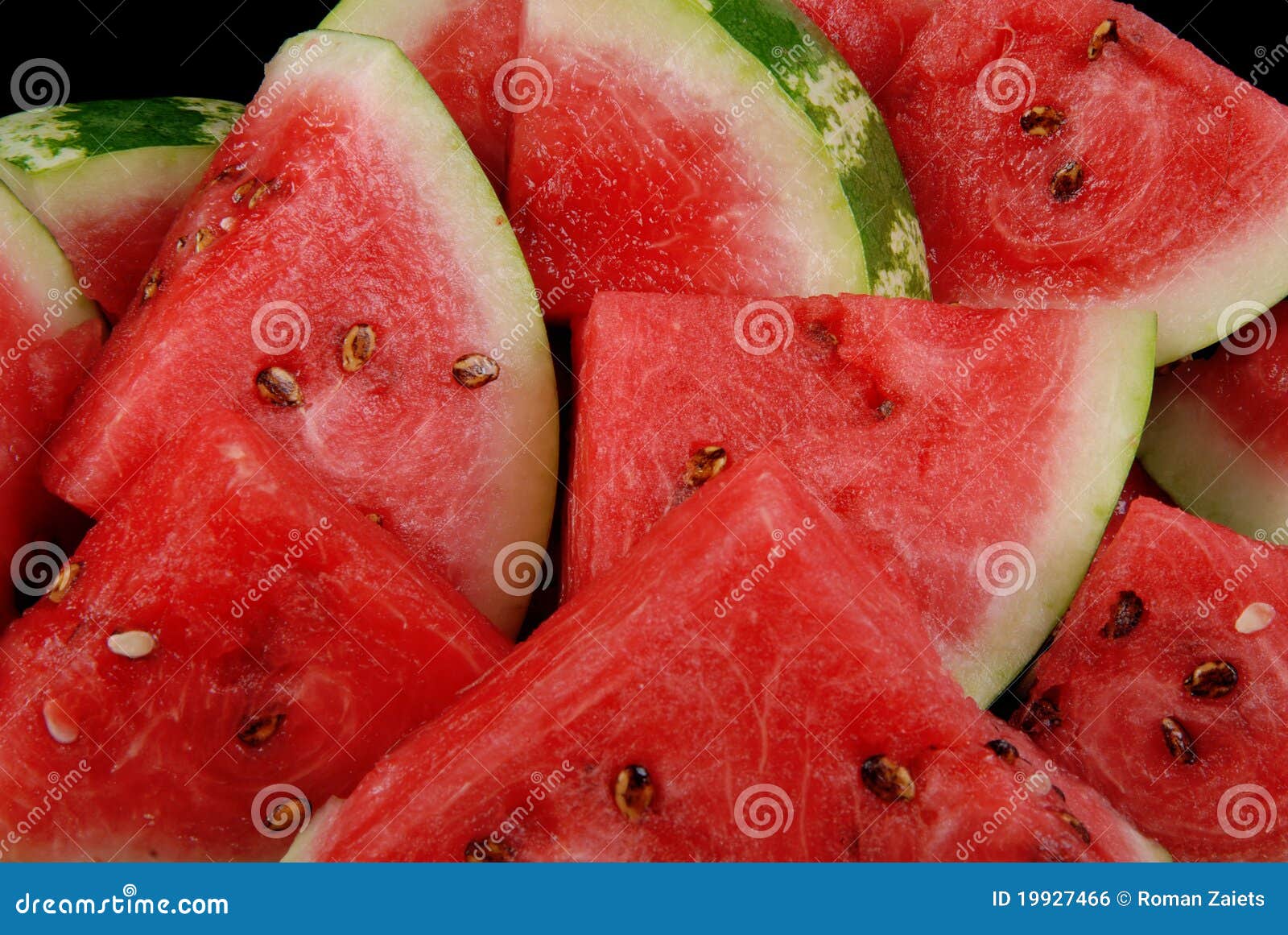 Water-melone 2 stock photo. Image of macro, juice, nature - 19927466