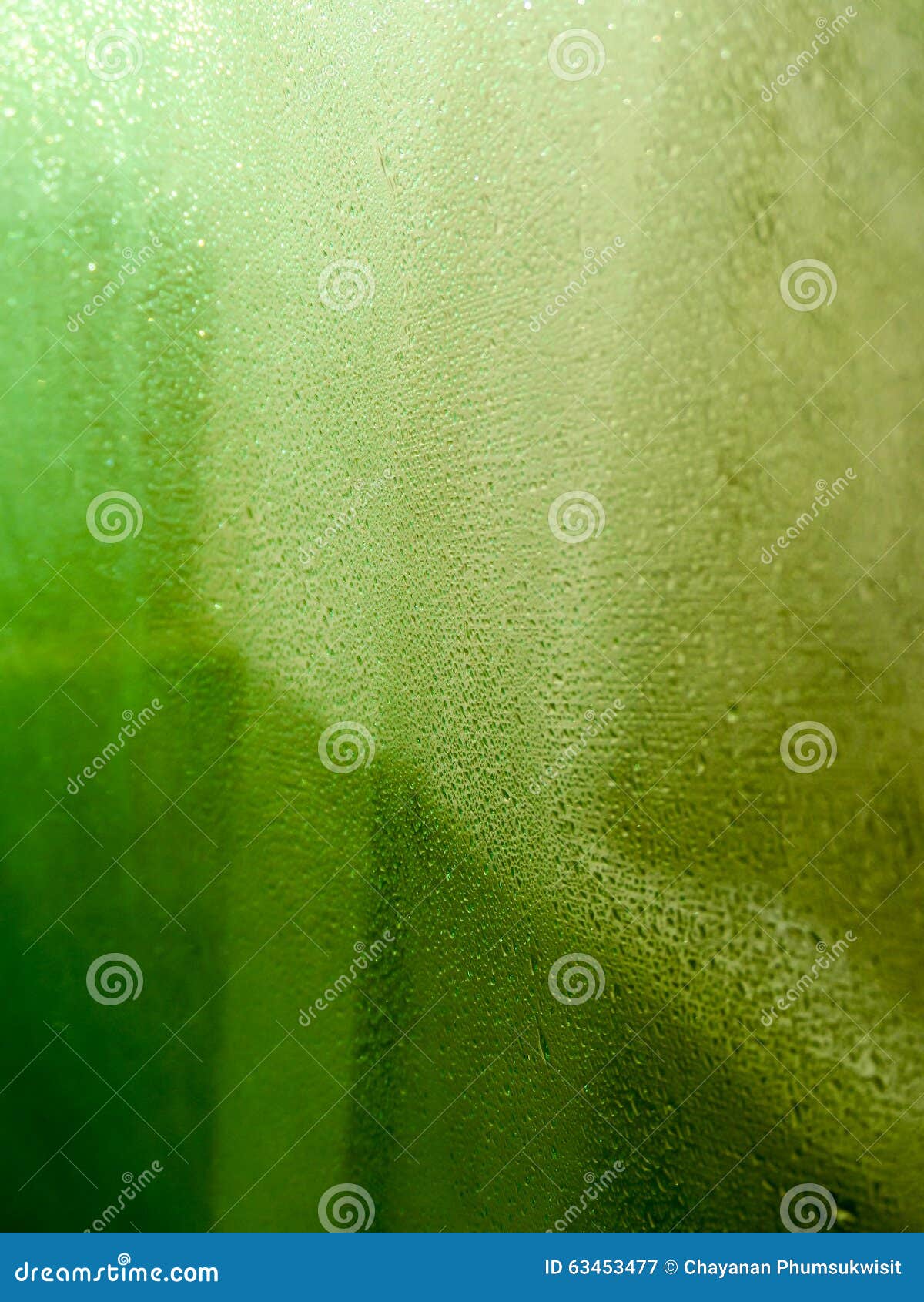 Water on mirror stock image. Image of aqua, healthy, fresh - 63453477