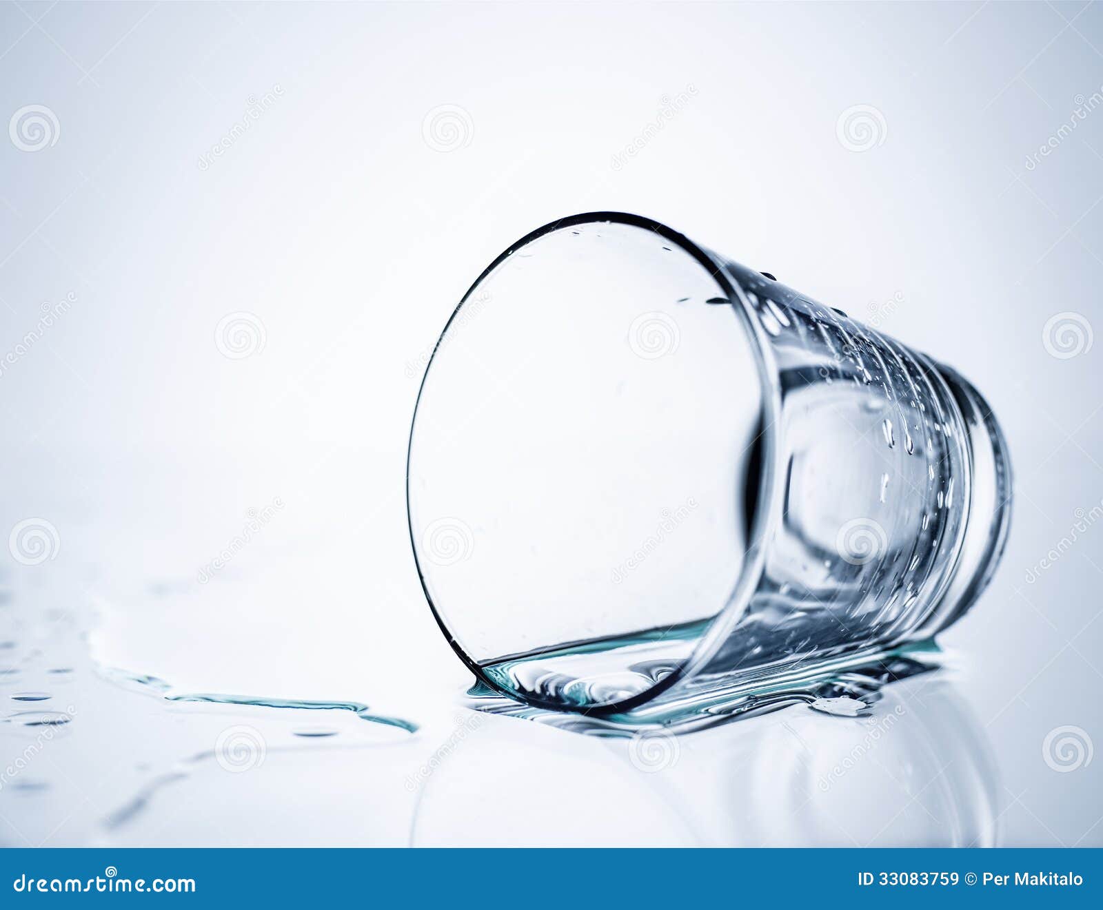 Water Mistake stock image. Image of tranquil, flowing - 33083759