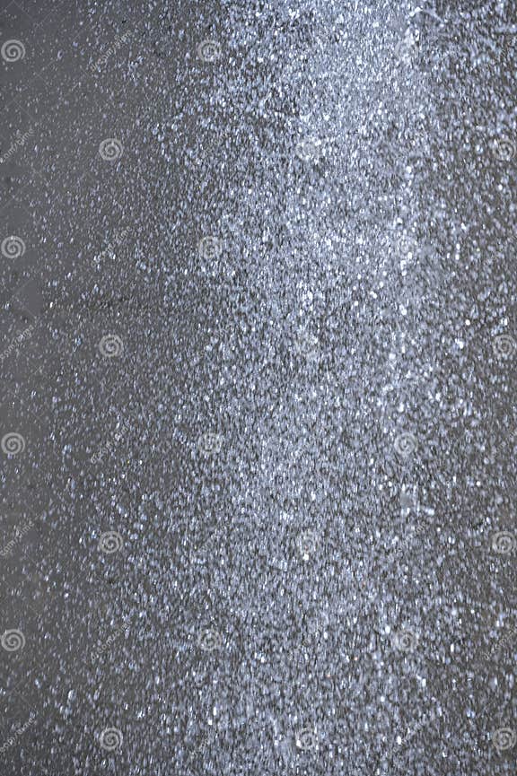 The Water Molecule Adopts a Nonlinear Geometry, with the Two Hydrogen ...