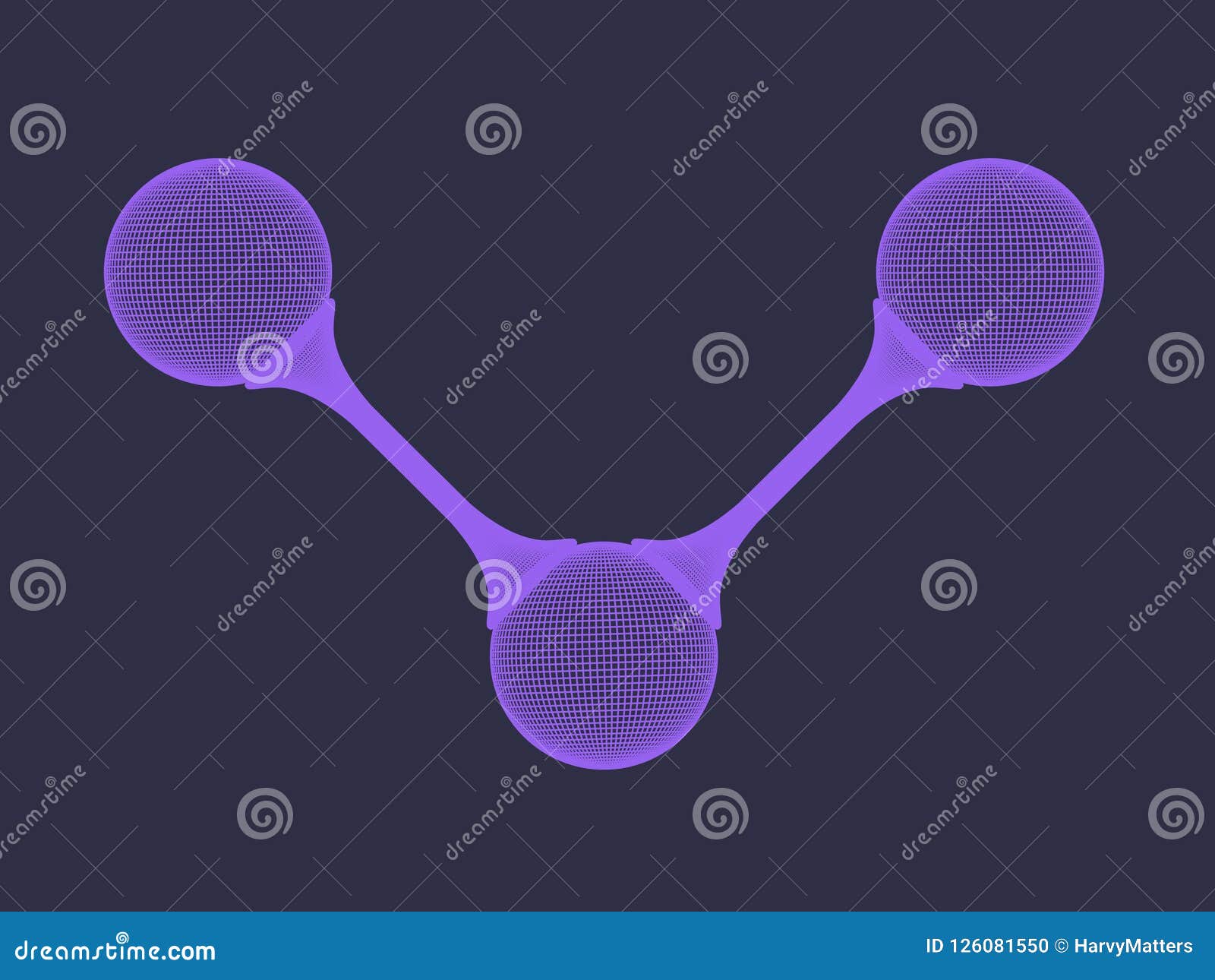 Wireframed Female Cyborg Touching Digital Graph Interface. AI ... Wireframed Female Cyborg Touching Digital Graph Interface. AI ...