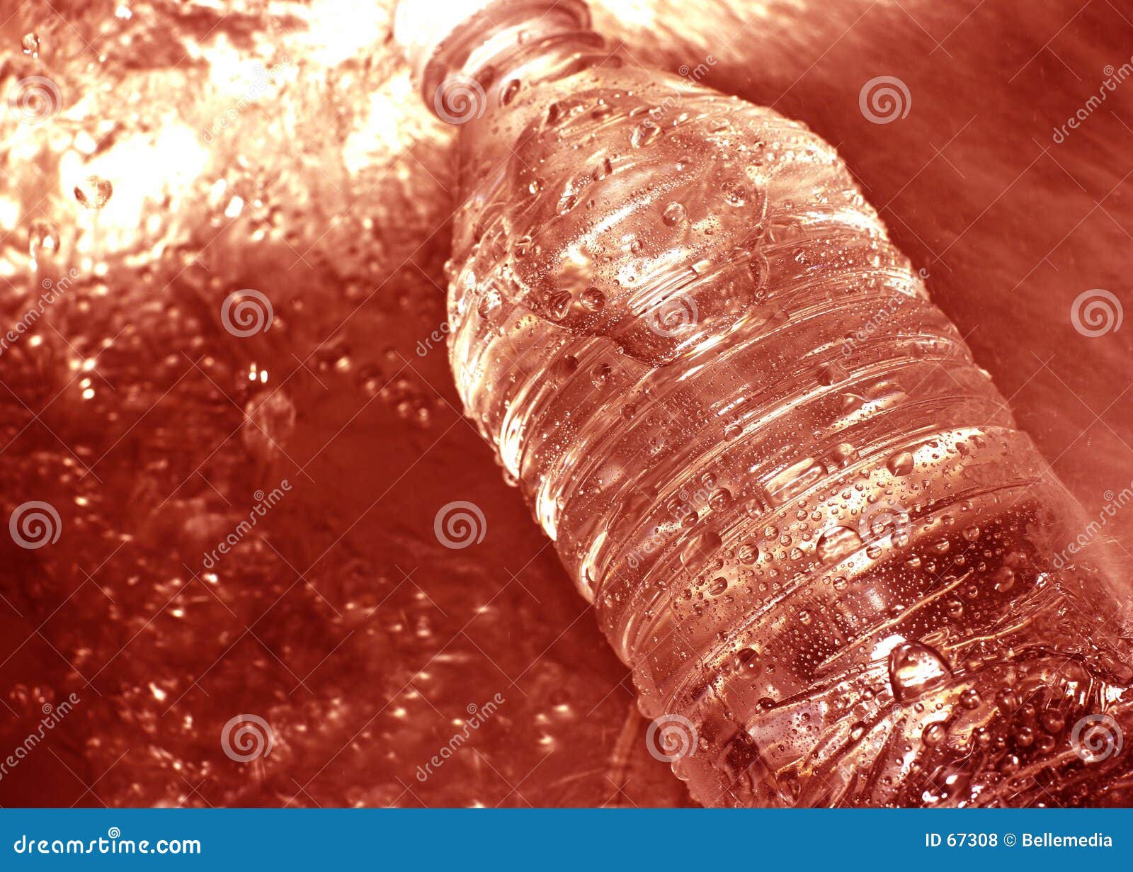 Water motion stock photo. Image of product, still, liquid - 67308