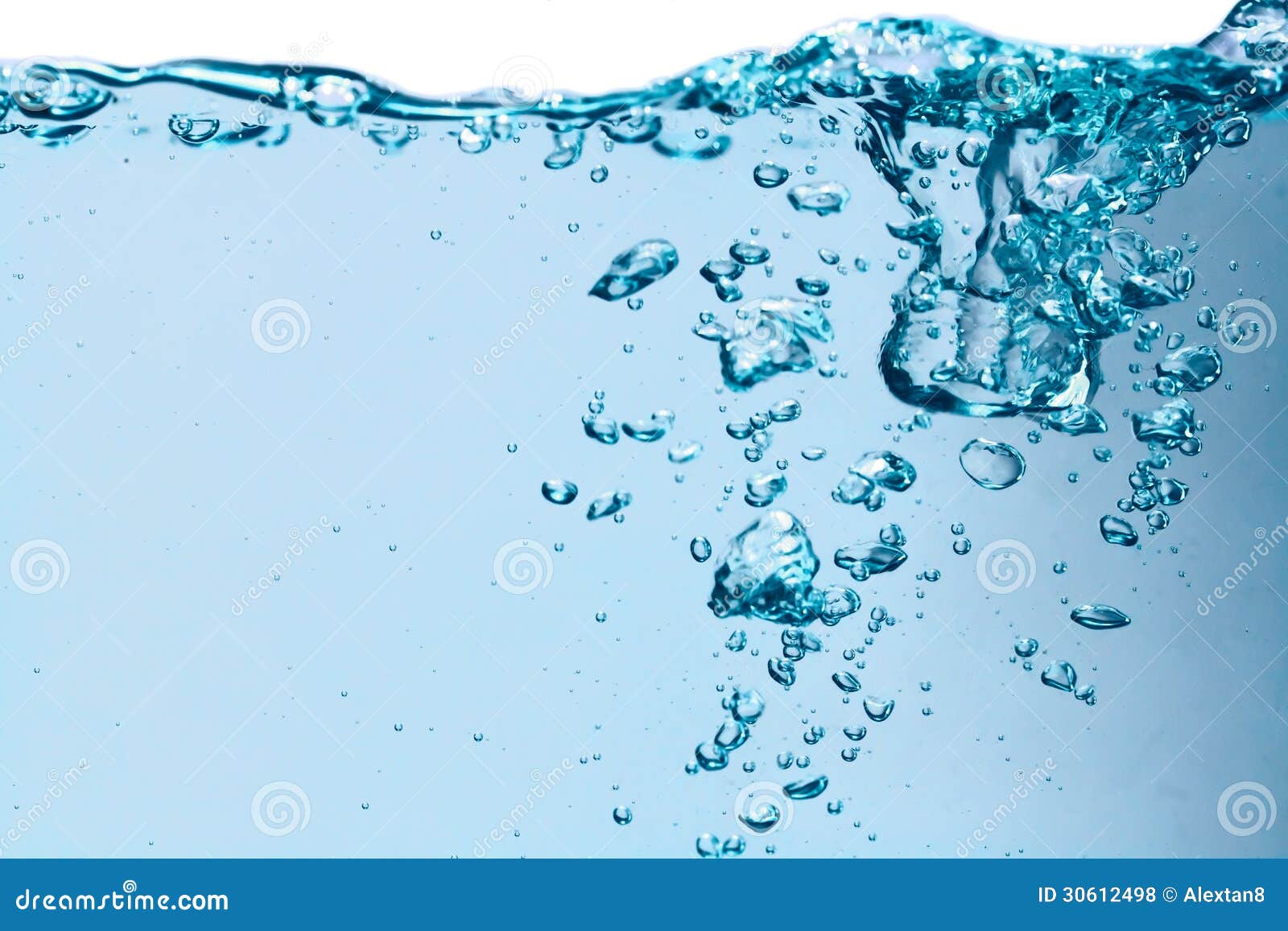 41,409 Underwater Motion Stock Photos - Free & Royalty-Free Stock ...