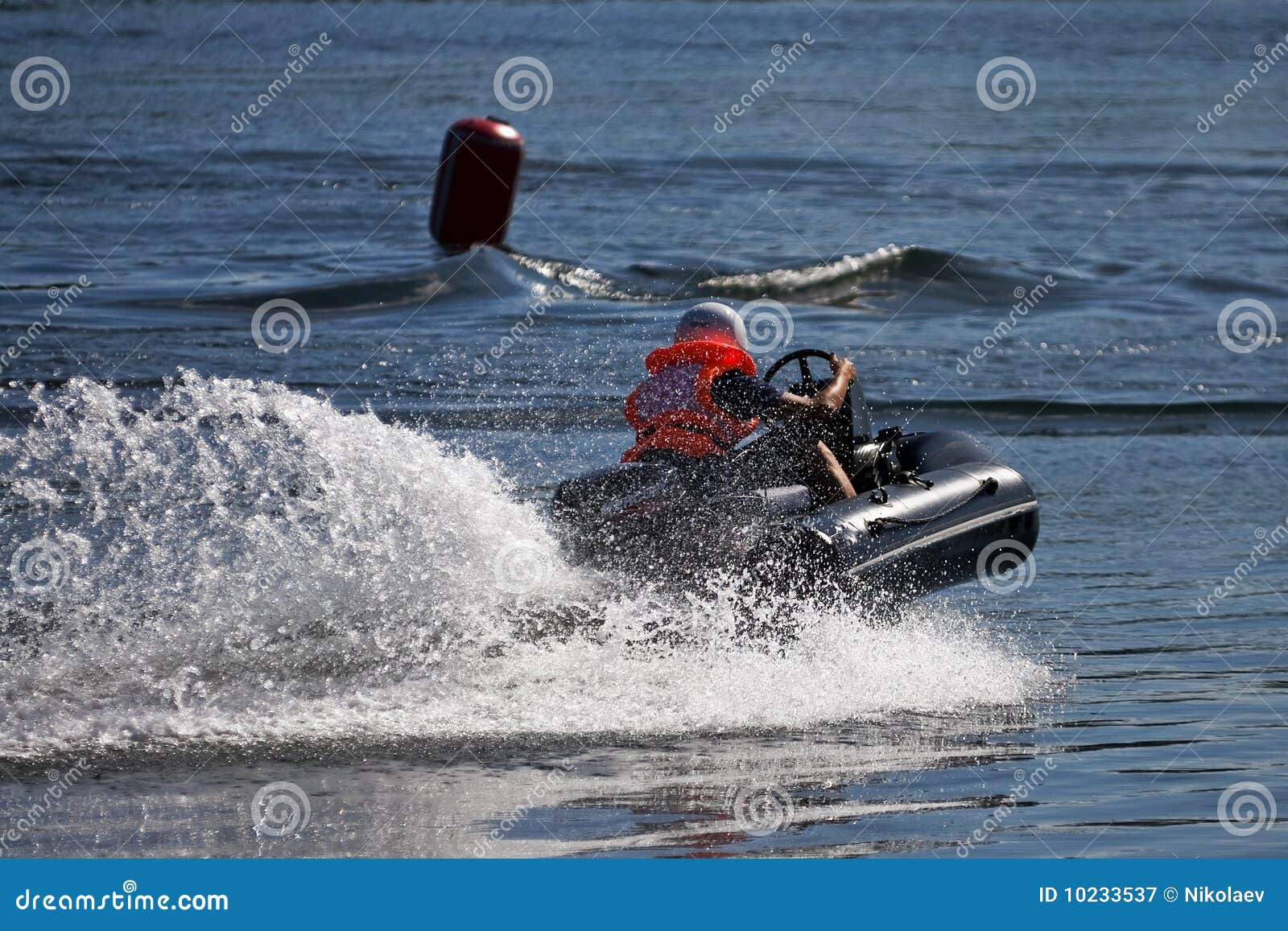 Water-motor sport stock image. Image of water, competition - 10233537
