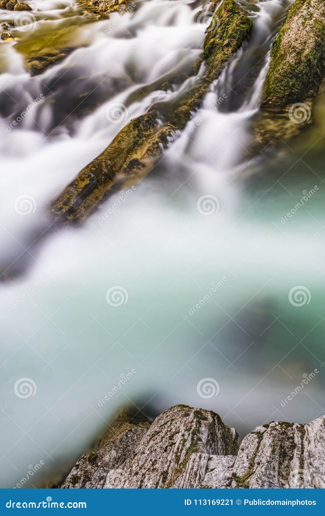 Water, Nature, Waterfall, Body Of Water Picture. Image: 113169221