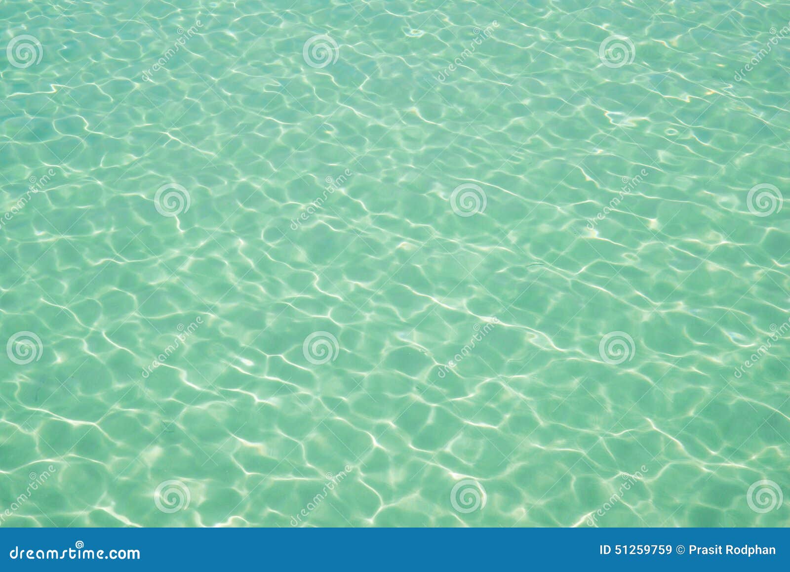Water Ocean Background. Clear Blue Ripple Aqua Texture Stock Image ...