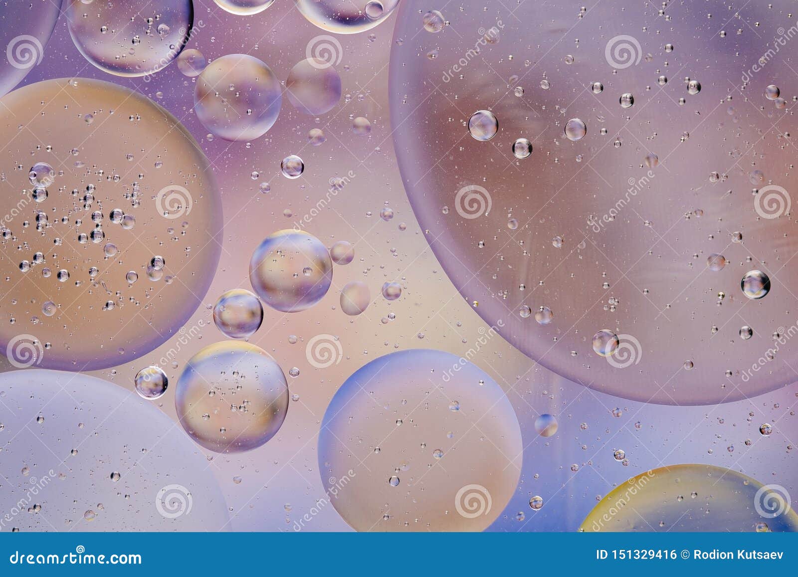 Water Oil Bubble Macro Abstract Background Flow Liquid Blue White Pink ... Water Oil Bubble Macro Abstract Background Flow Liquid Blue White Pink ...