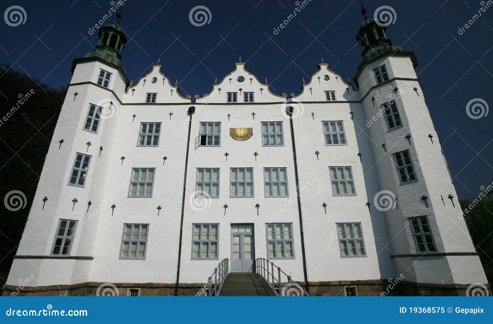 Water Palace Jal Mahal In Man Sagar Lake. Jaipur, Rajasthan, India ...