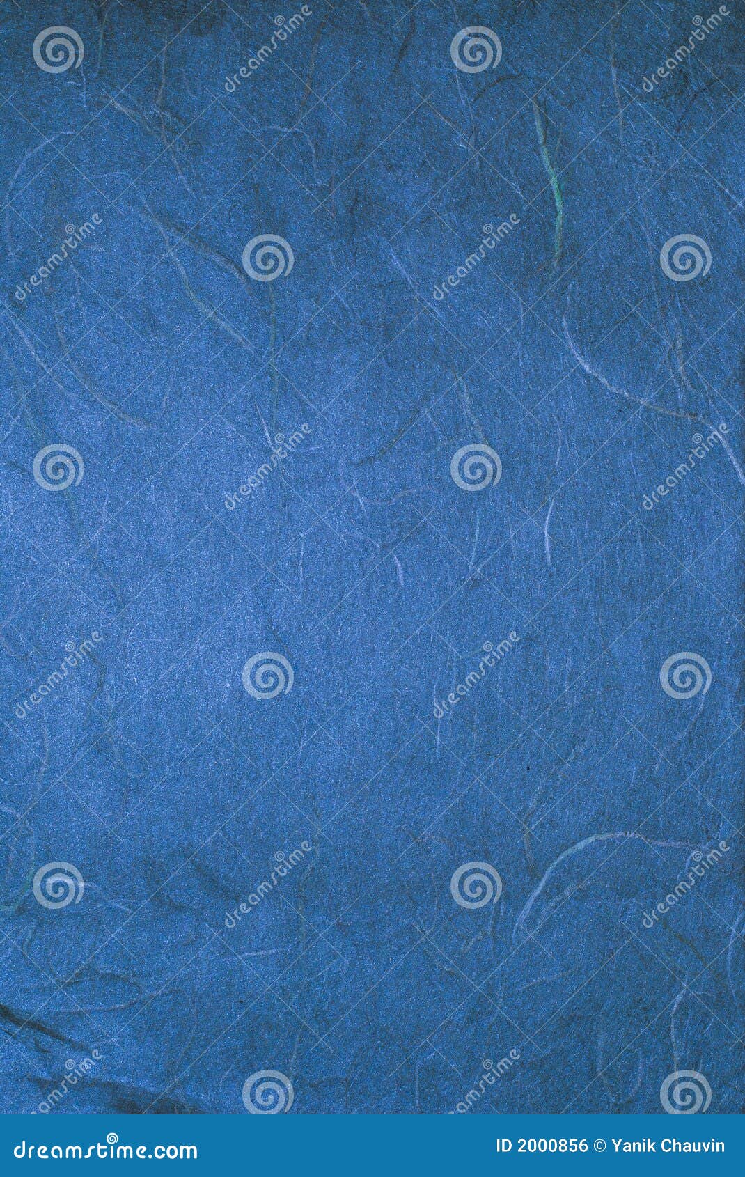 Water Paper stock photo. Image of document, vintage, wallpaper - 2000856