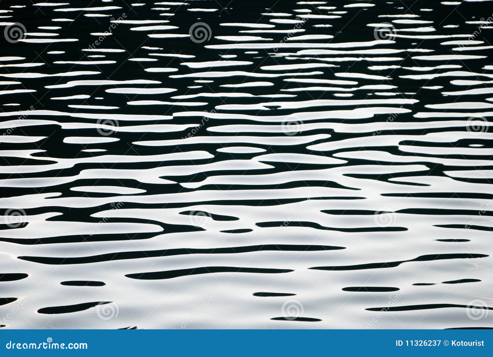 Water pattern stock image. Image of shape, light, background - 11326237