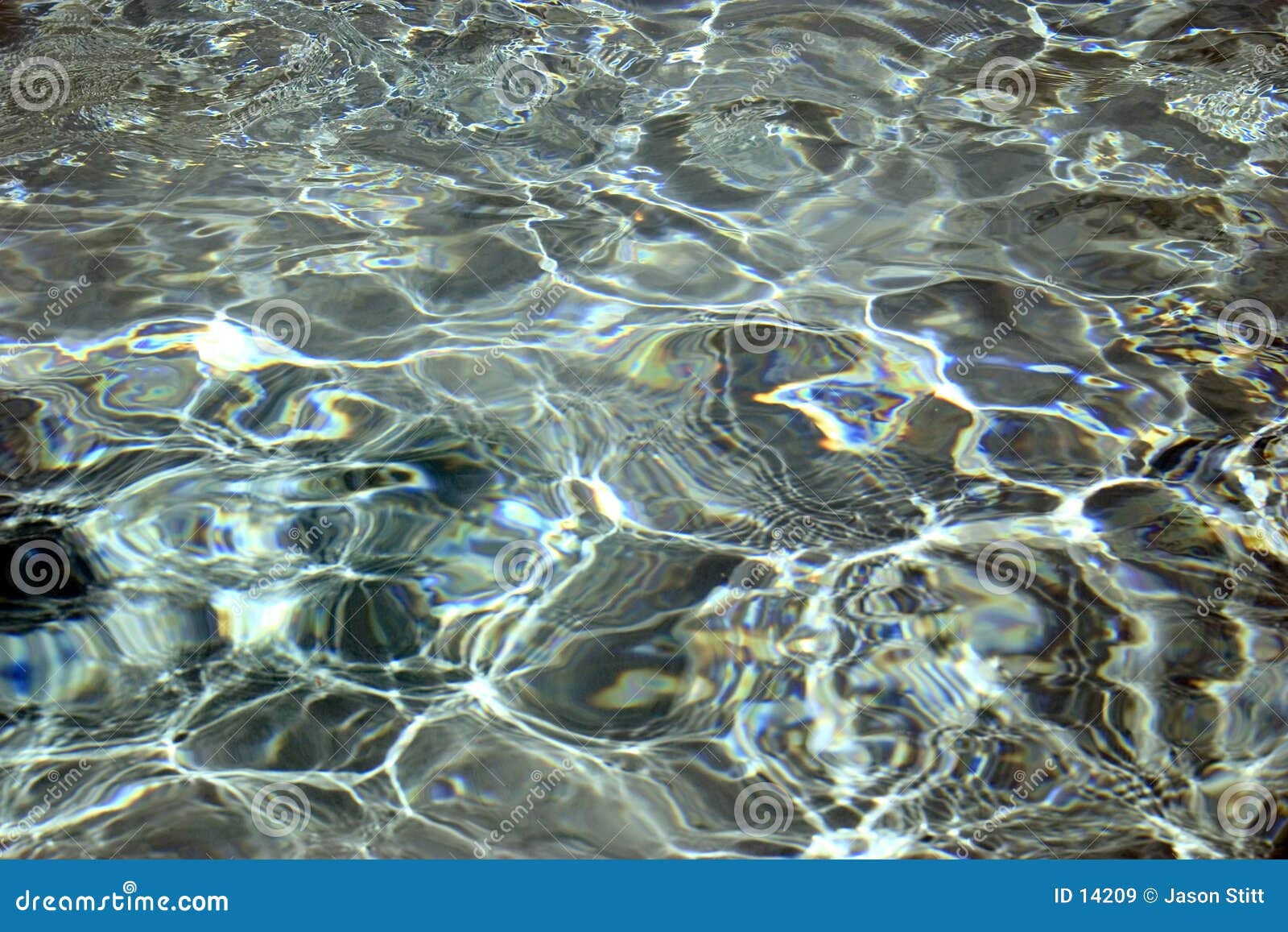 Water pattern stock image. Image of backgrounds, background - 14209