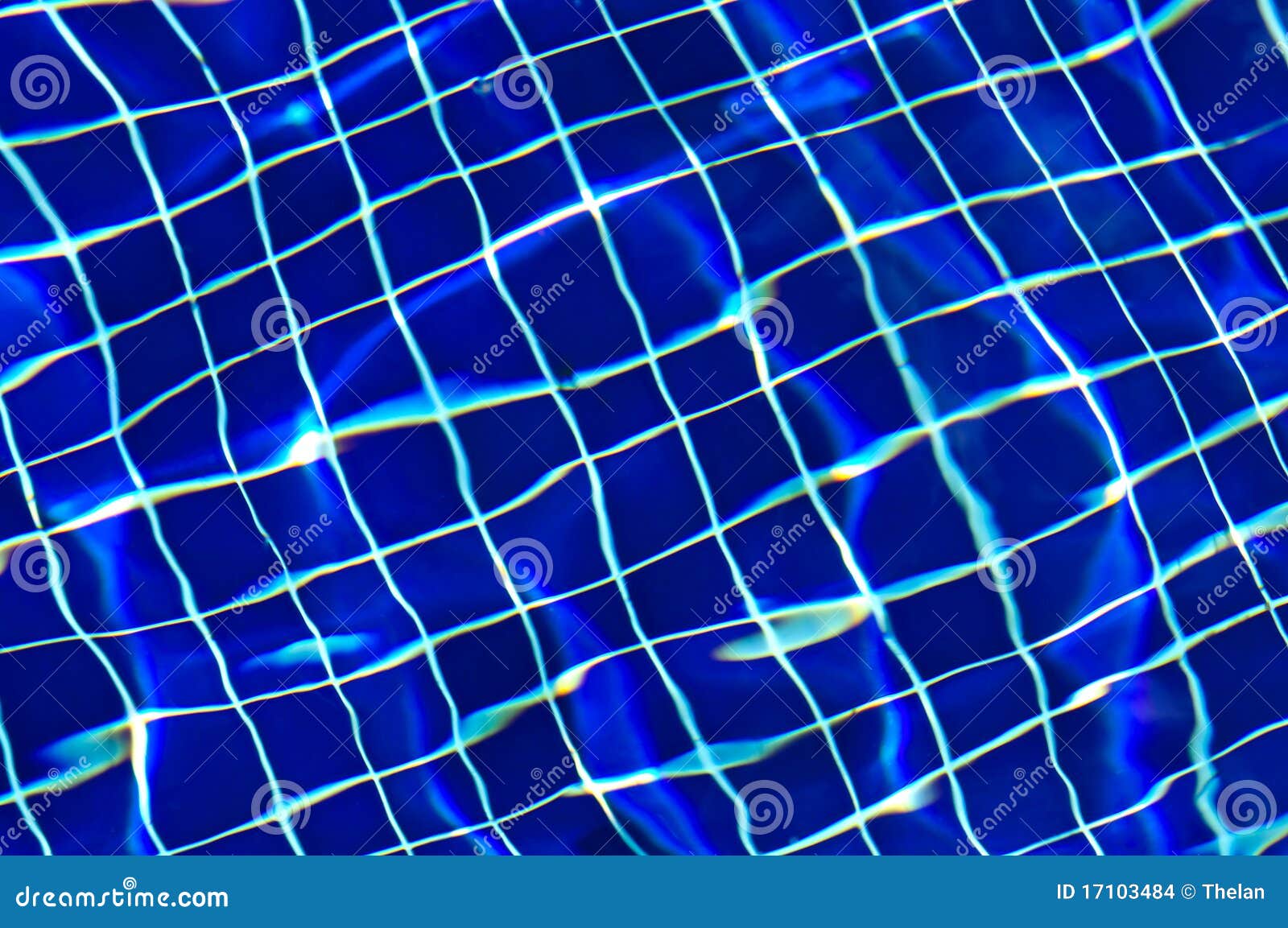 Water pattern stock photo. Image of liquid, pond, pure - 17103484