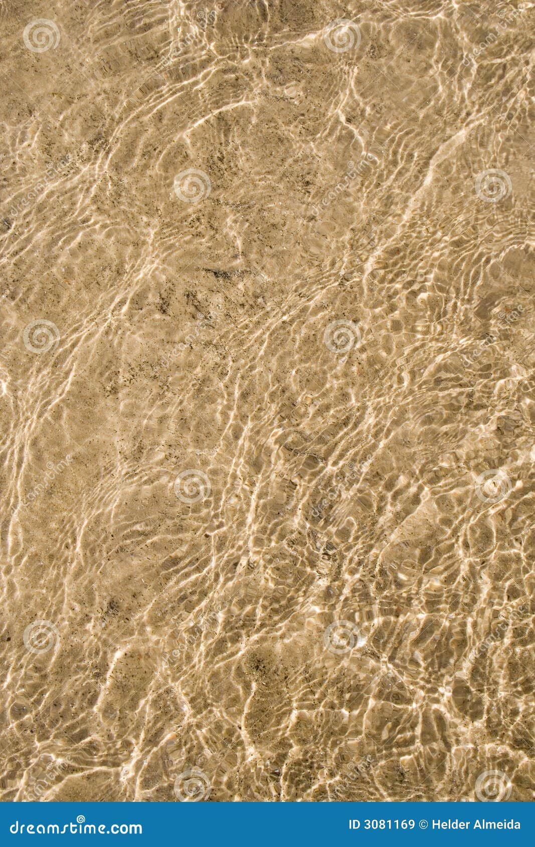 Water pattern stock image. Image of cool, sunlight, fresh - 3081169