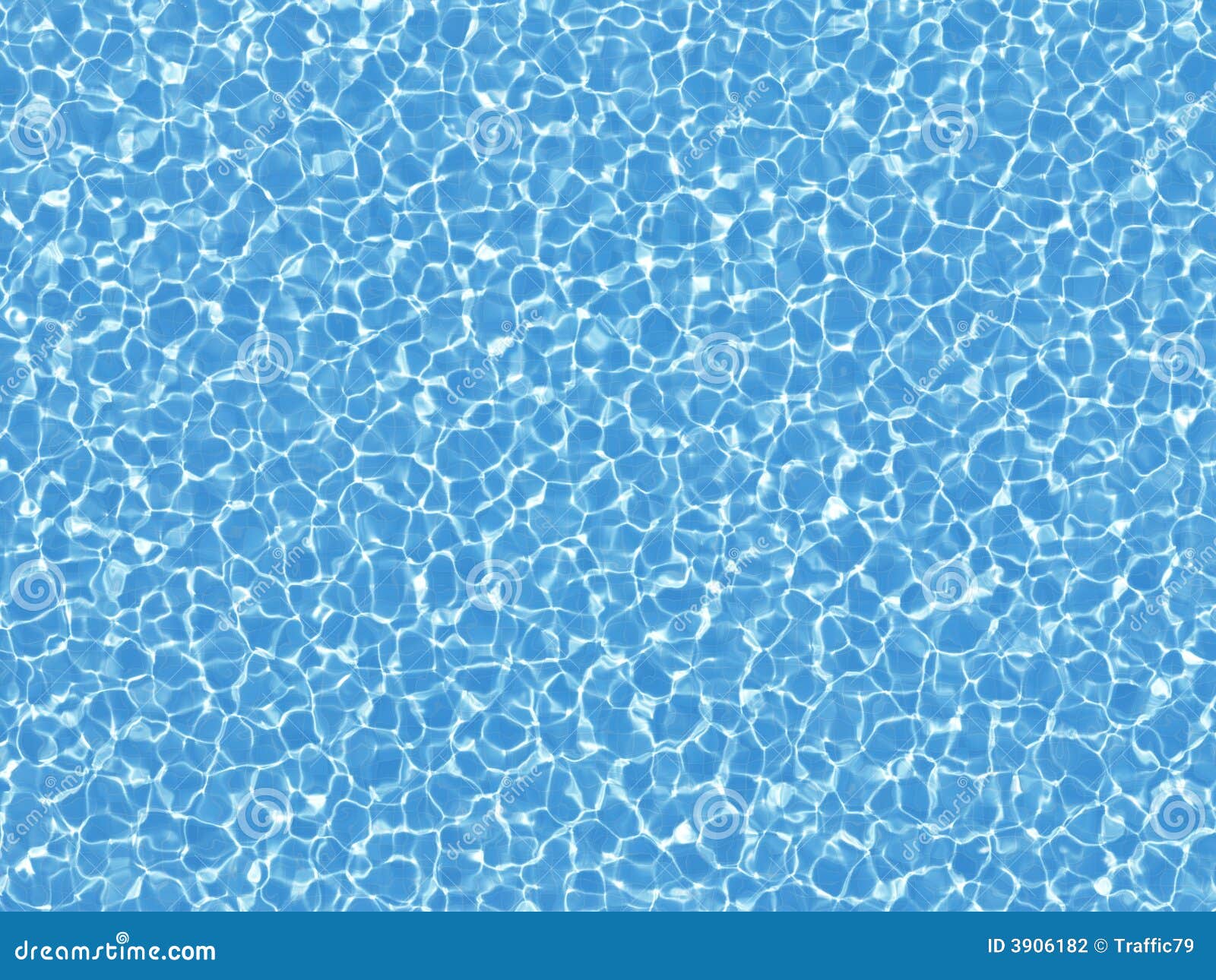 Water pattern stock photo. Image of wave, outdoor, background - 3906182