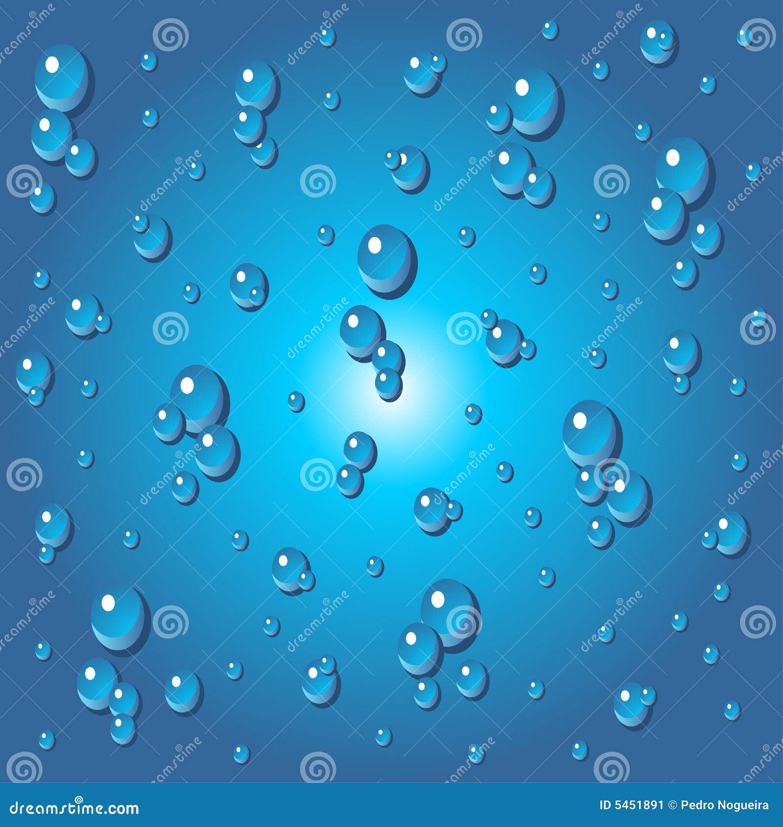 Water Square Stock Illustrations – 60,324 Water Square Stock ...