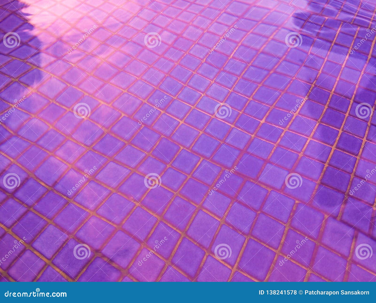 Water pattern in the pool stock photo. Image of materials - 138241578