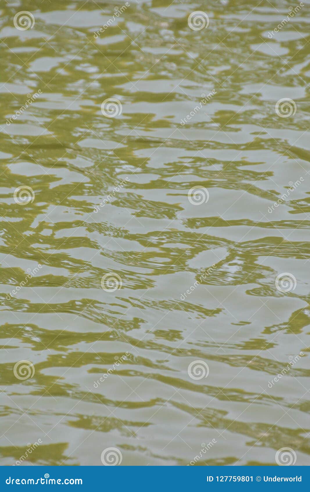 Water Pattern Texture stock image. Image of wave, splash - 127759801