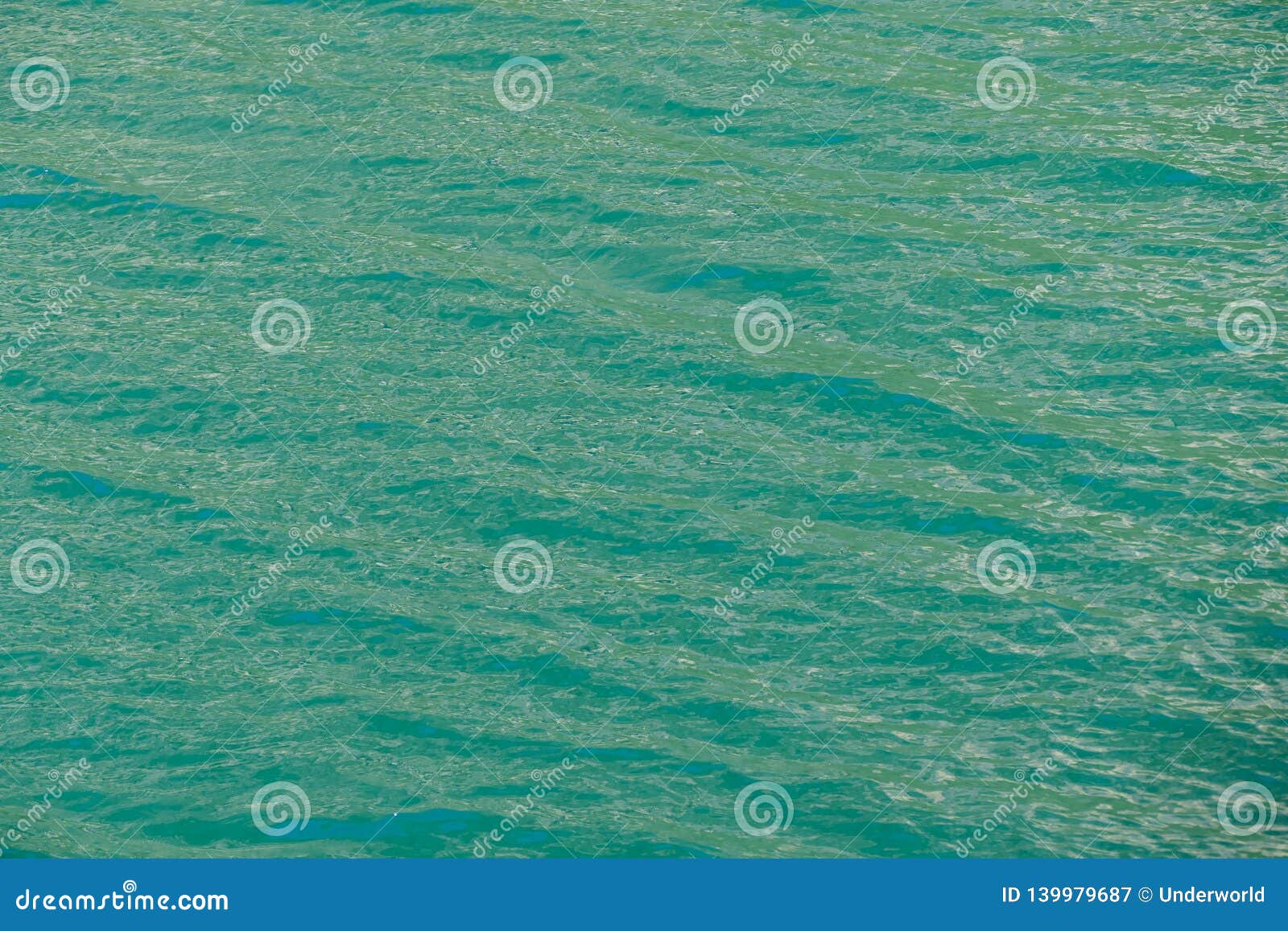 Water Pattern Texture stock illustration. Illustration of abstract ...