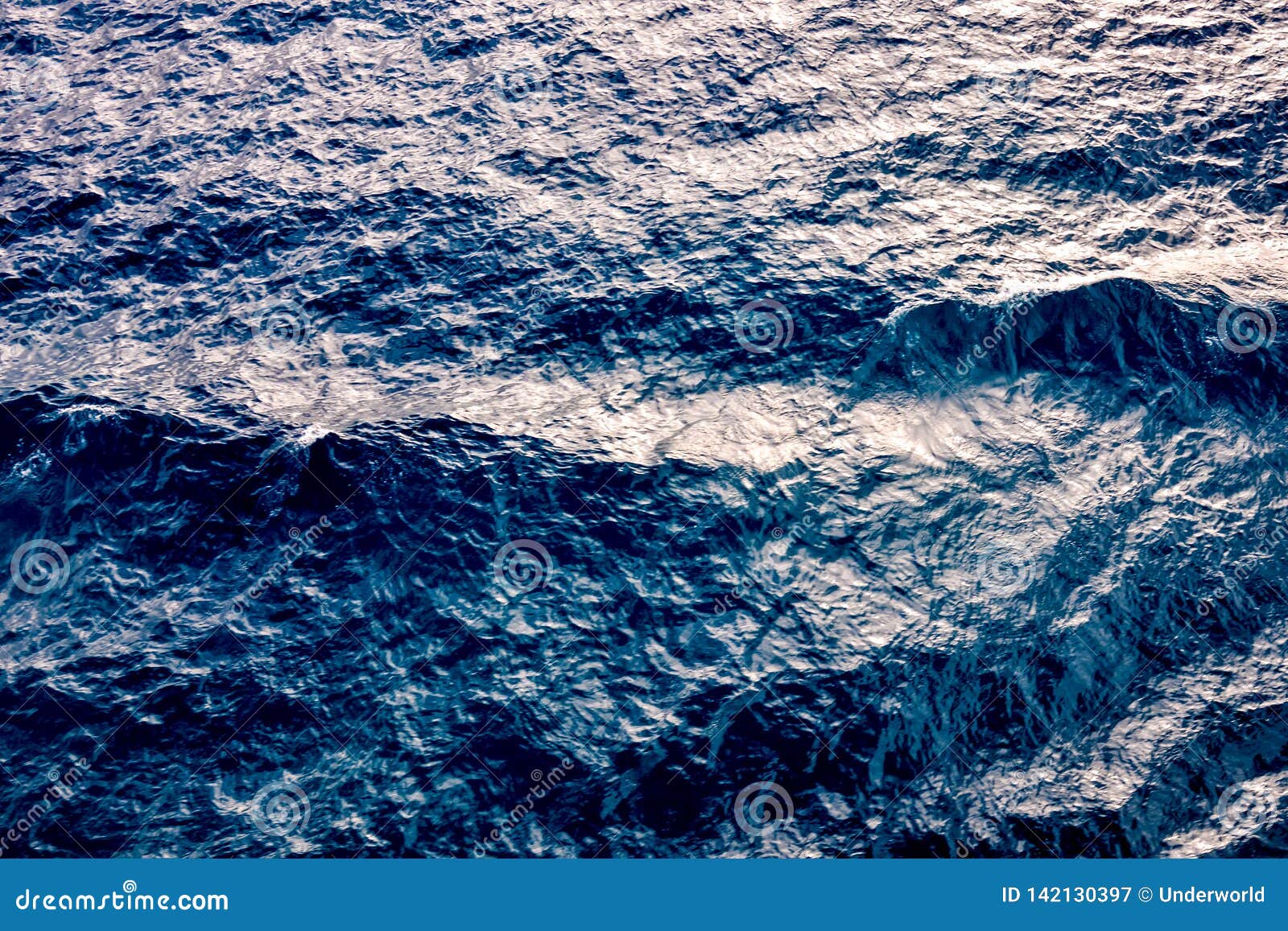 Water Pattern Texture stock image. Image of surface - 142130397