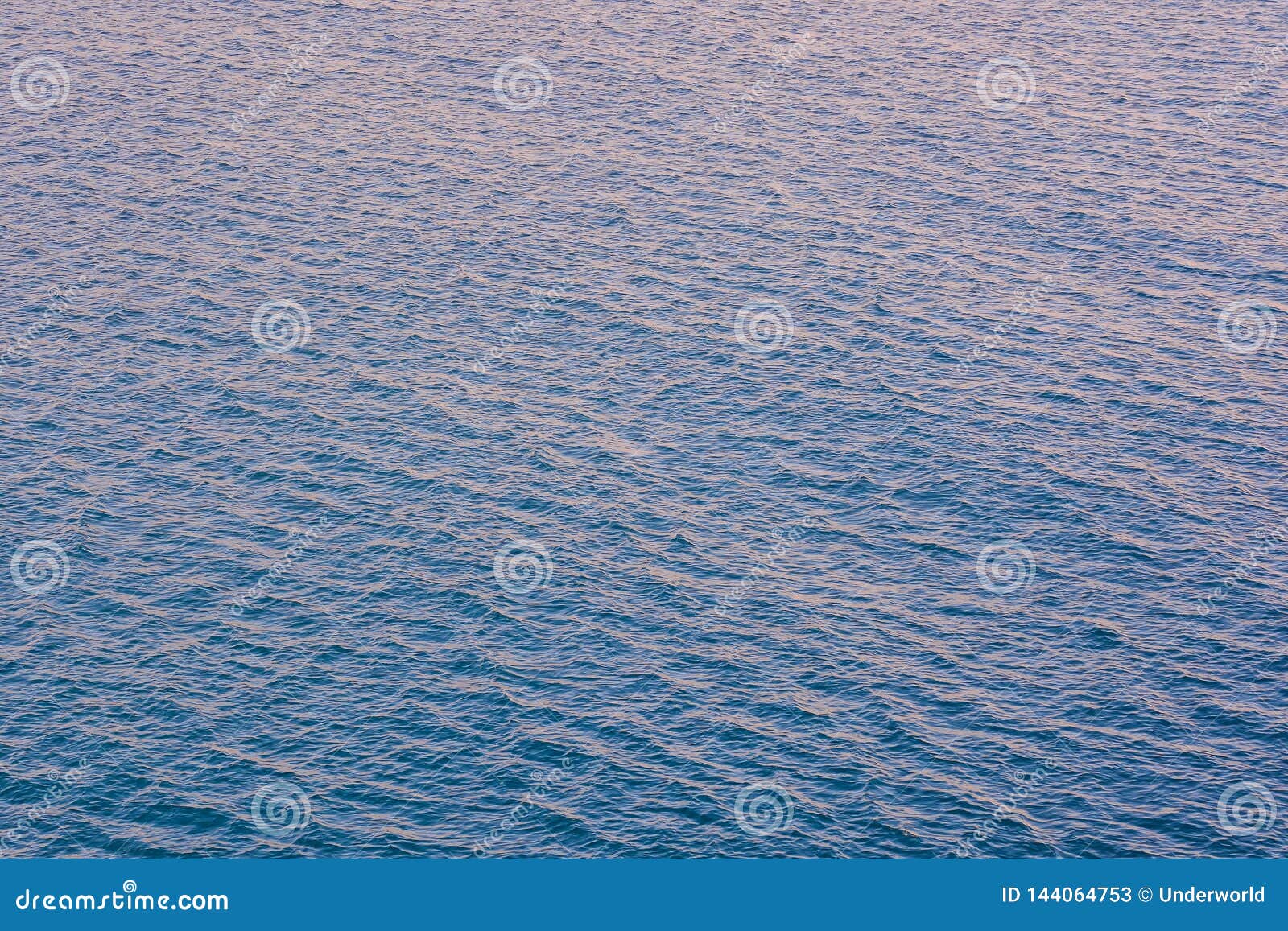 Water Pattern Texture stock image. Image of blue, ocean - 144064753