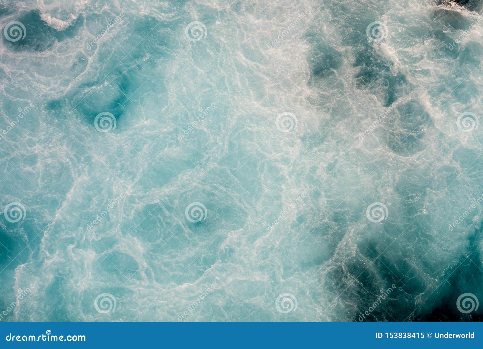 Water Pattern Texture stock image. Image of light, natural - 153838415