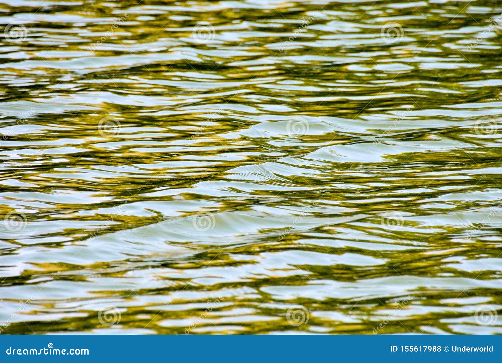 Water Pattern Texture stock photo. Image of texture - 155617988