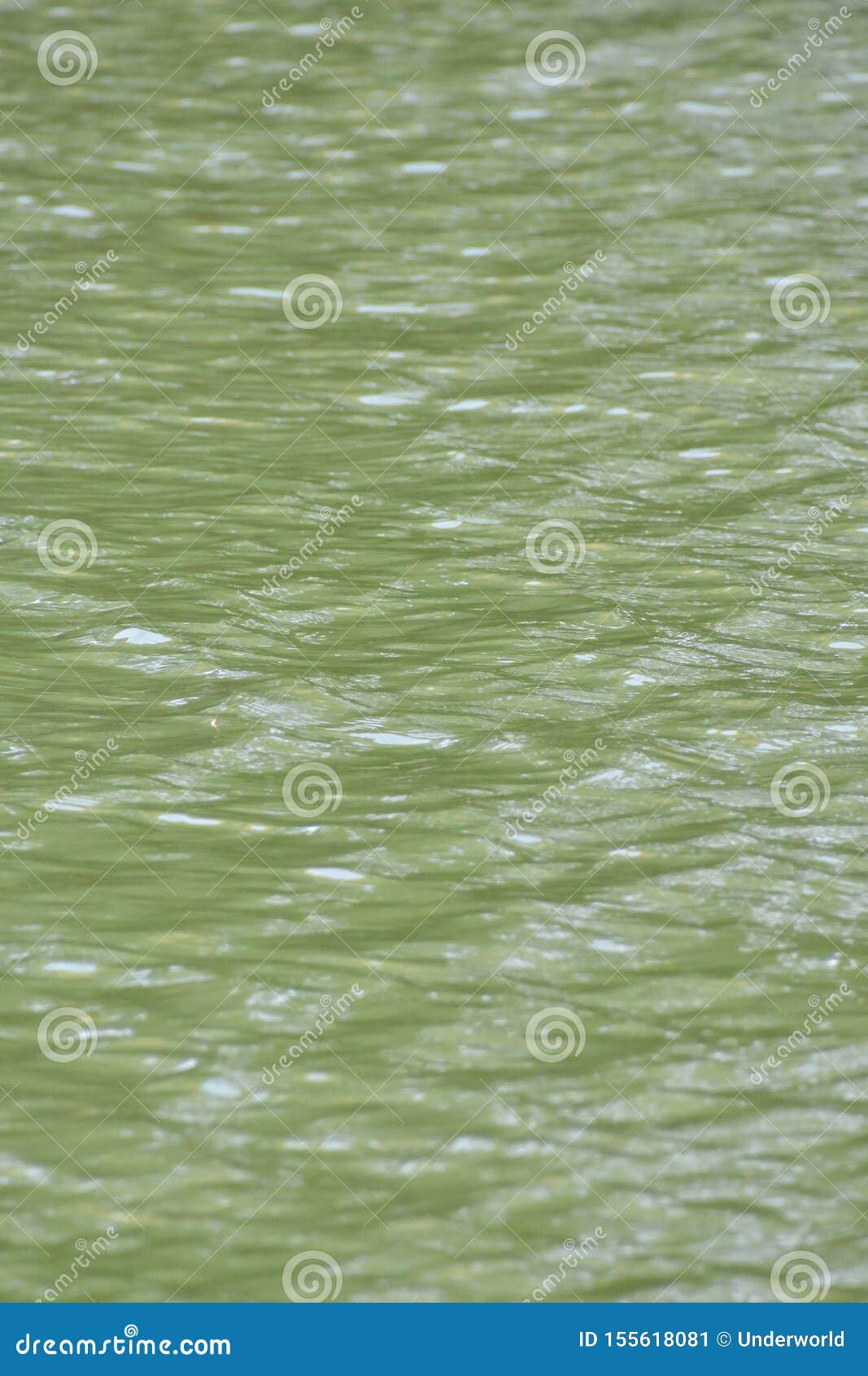 Water Pattern Texture stock image. Image of abstract - 155618081