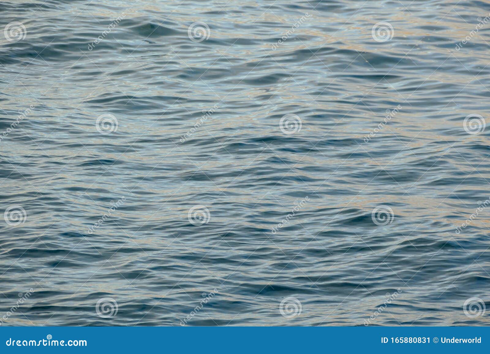 Water Pattern Texture stock image. Image of pattern - 165880831