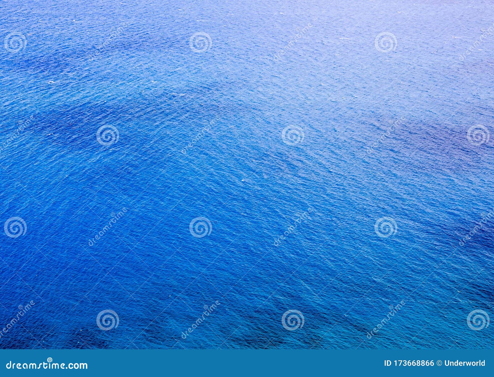 Water Pattern Texture stock photo. Image of ripple, clean - 173668866