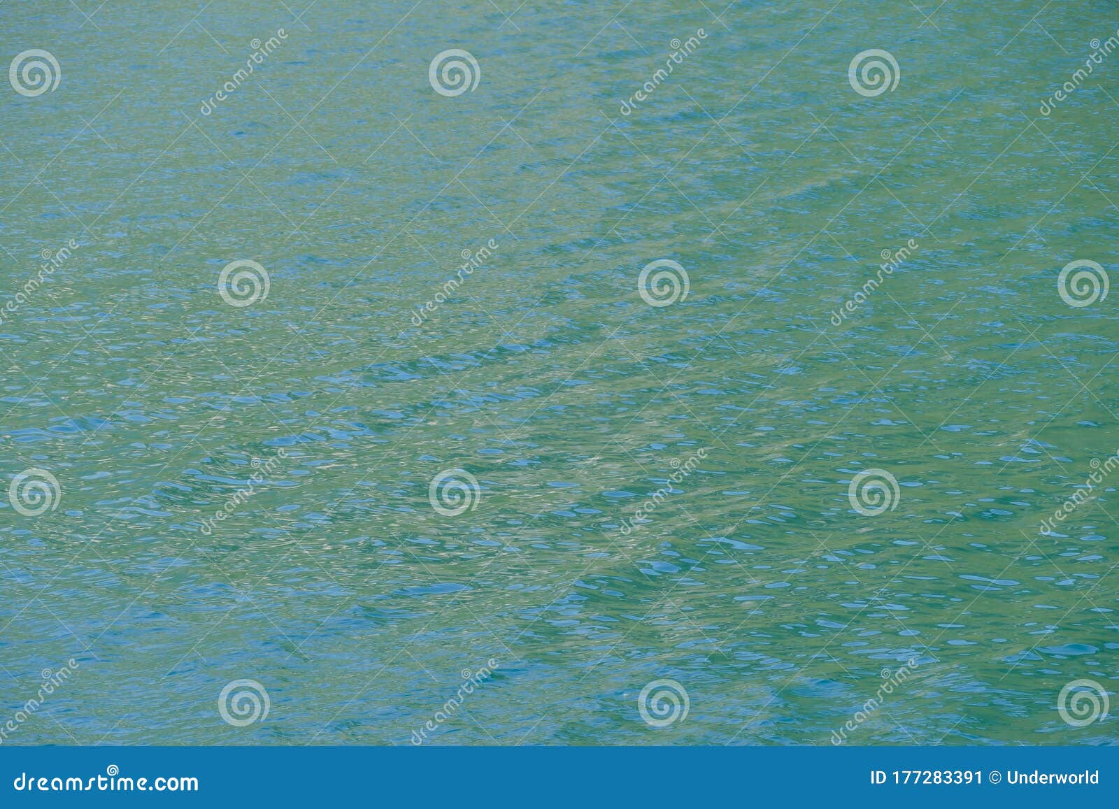 Water Pattern Texture stock image. Image of wave, abstract - 177283391
