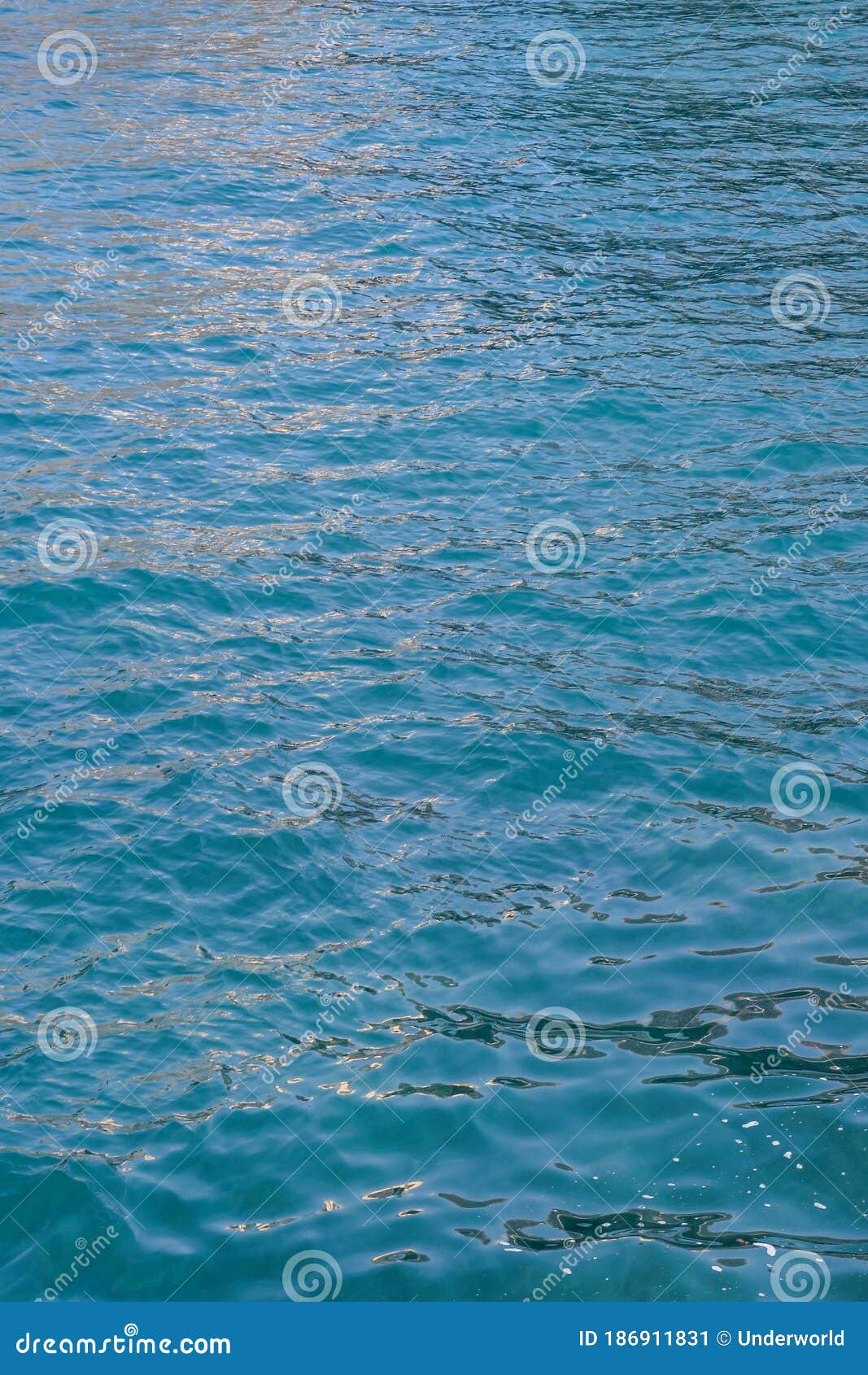 Water Pattern Texture stock image. Image of liquid, water - 186911831